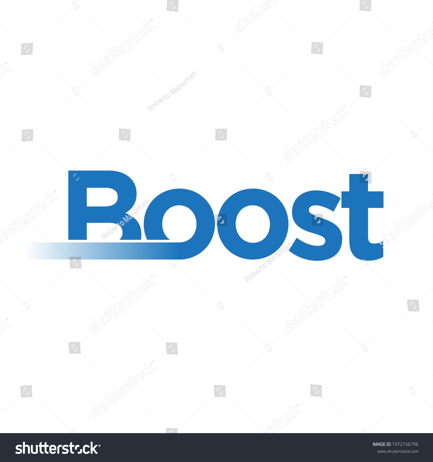 7,447 Boosted logo Images, Stock Photos & Vectors | Shutterstock