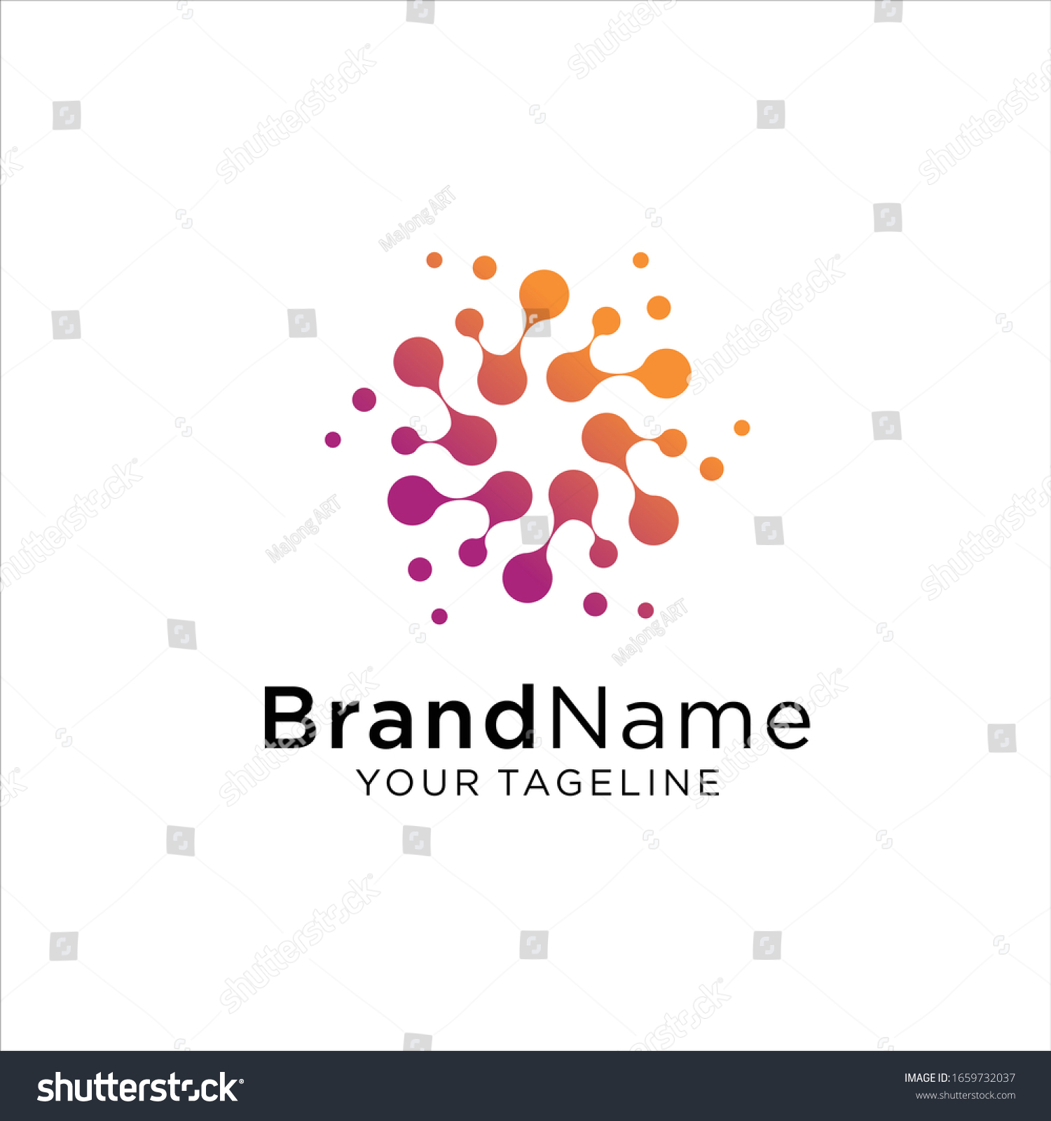 579,842 Technology network logo Images, Stock Photos & Vectors ...