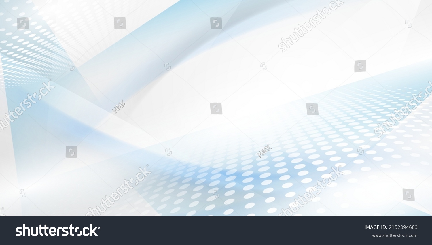 Modern Abstract Technology Background Design Vector Stock Vector ...