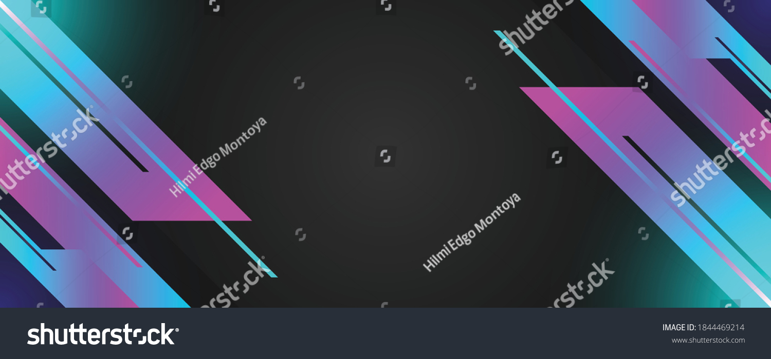 7,083 imágenes de Twitch background - Imágenes, fotos y vectores de ...