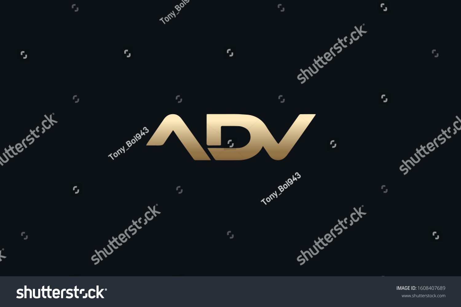 7,234 imágenes de Adv - Imágenes, fotos y vectores de stock | Shutterstock