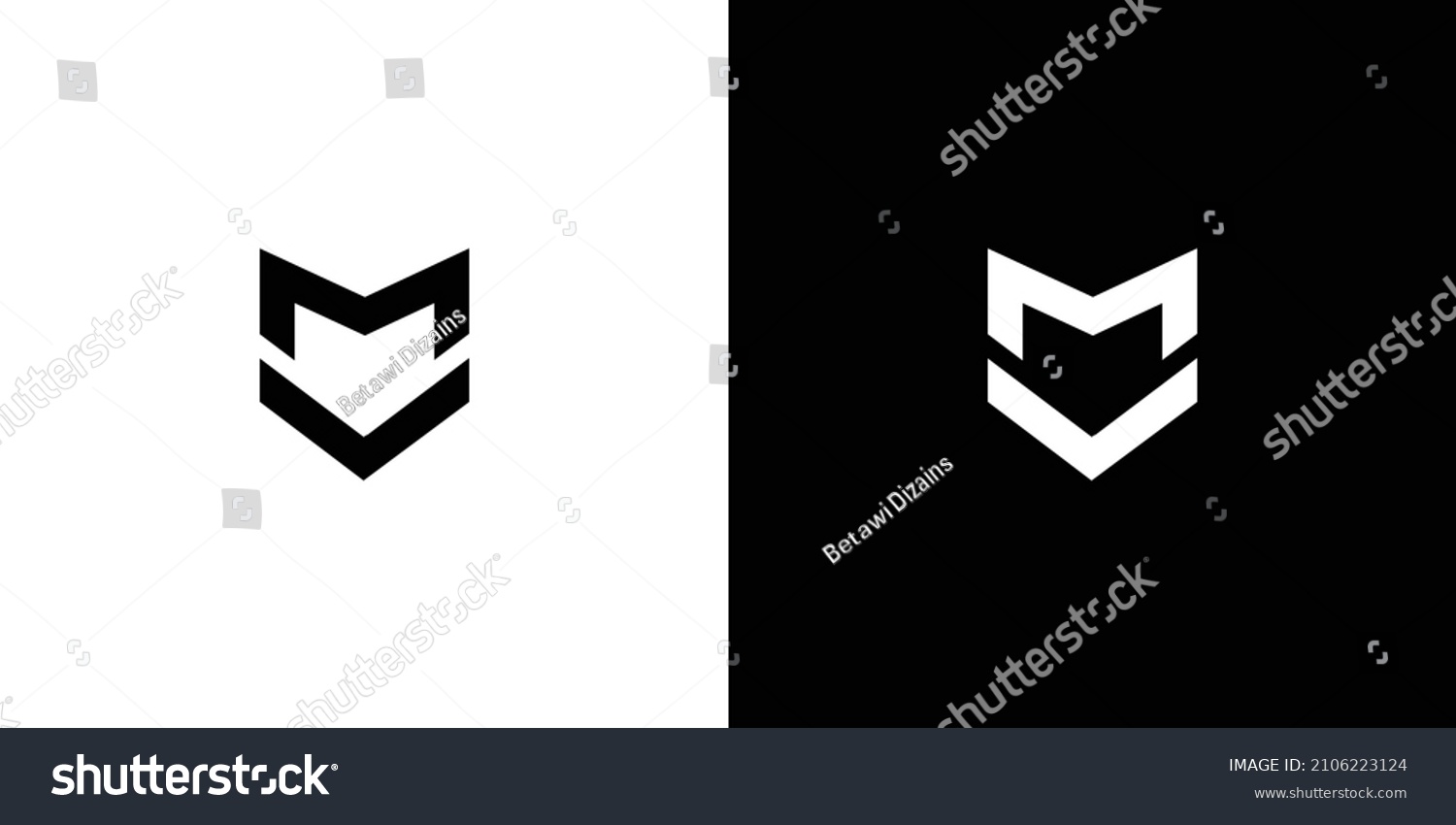 3,589 Mv icon Images, Stock Photos & Vectors | Shutterstock