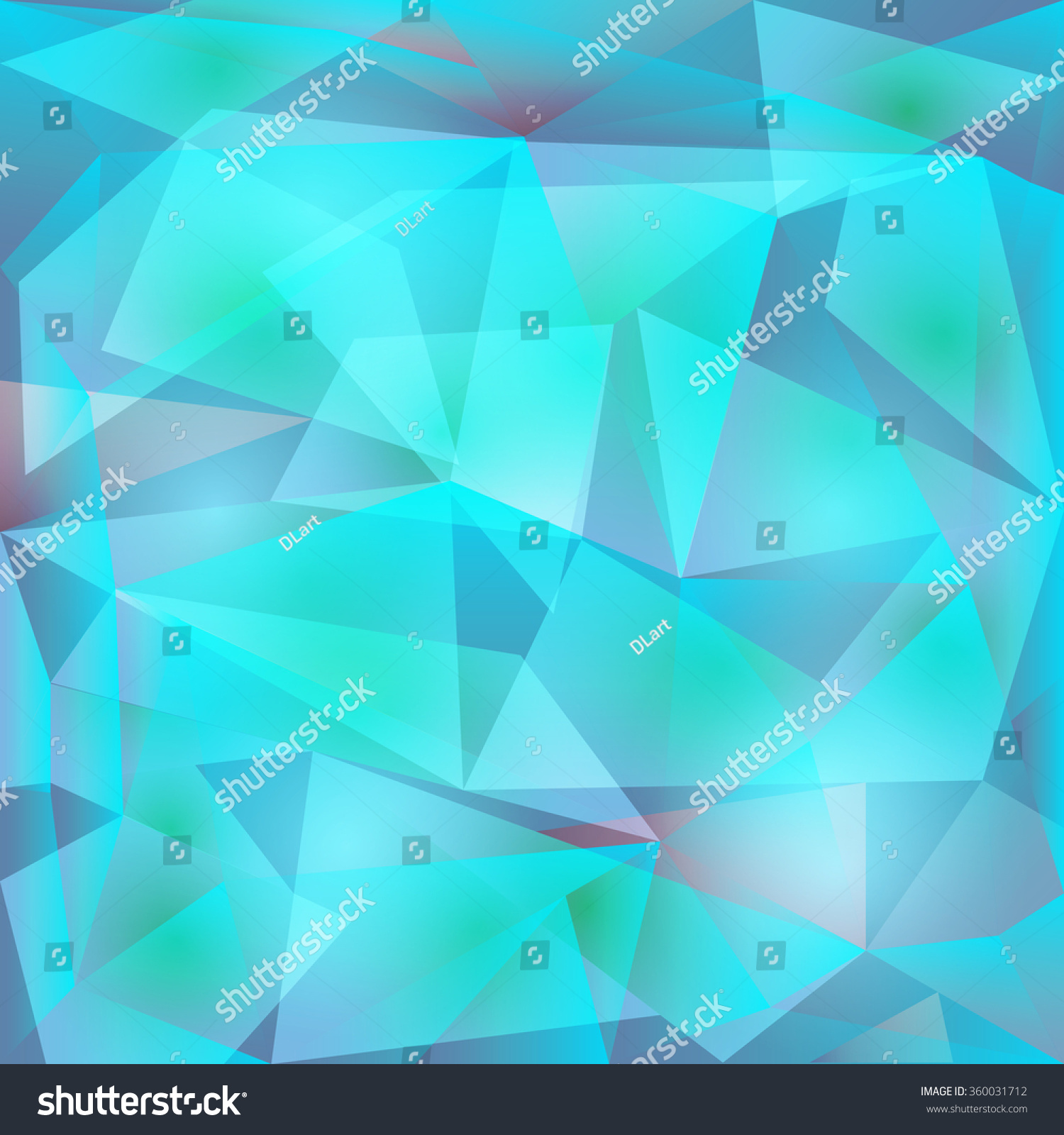 Modern Background Design Template Vector Illustration Stock Vector ...