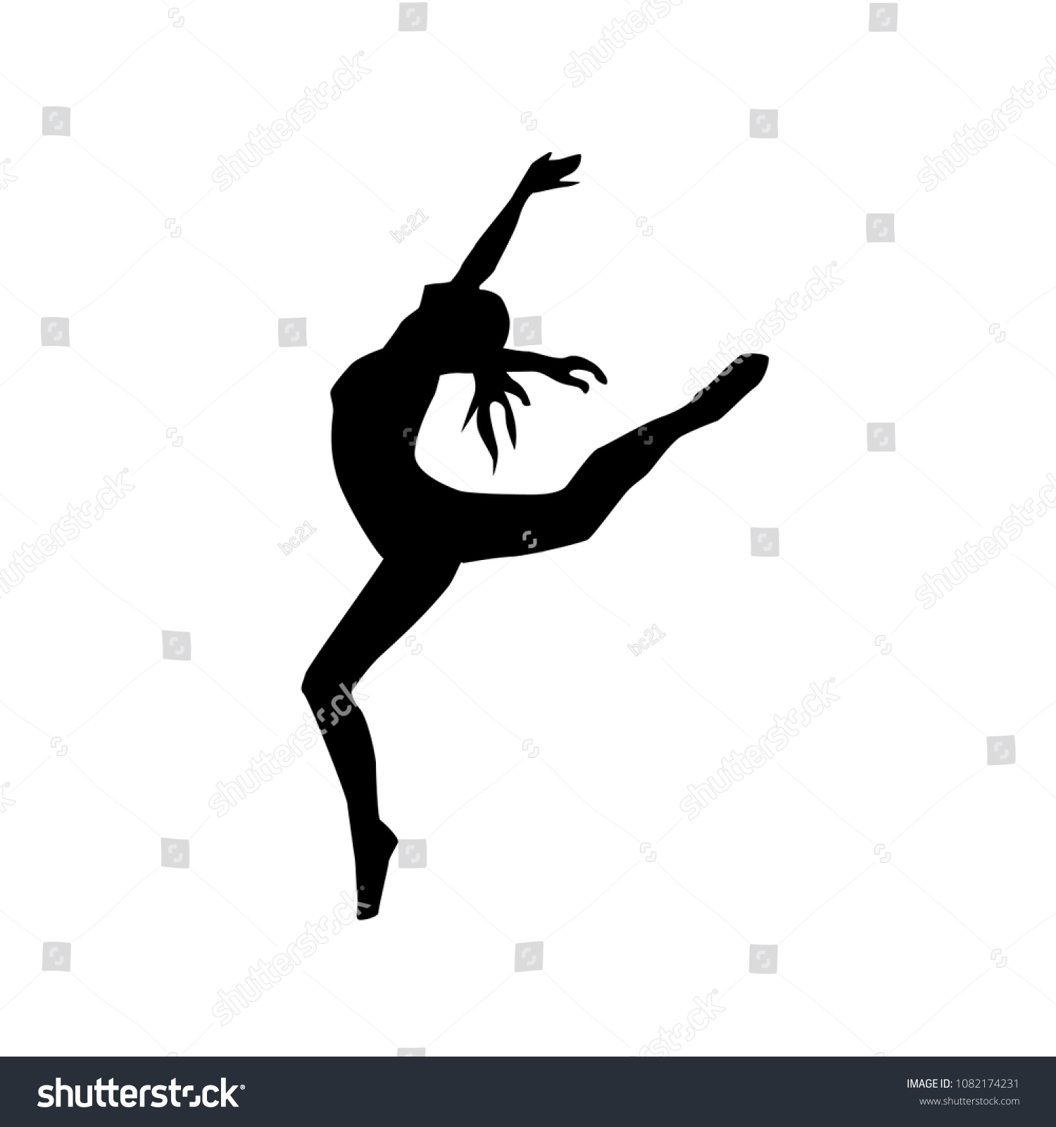 35,735 Dance icon logo Images, Stock Photos & Vectors | Shutterstock
