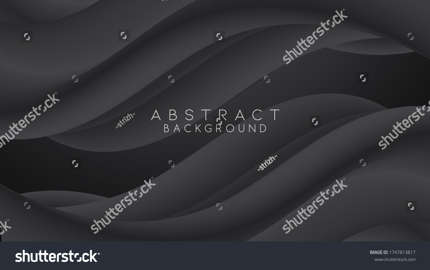 1,083,883 Black flow background Images, Stock Photos & Vectors ...