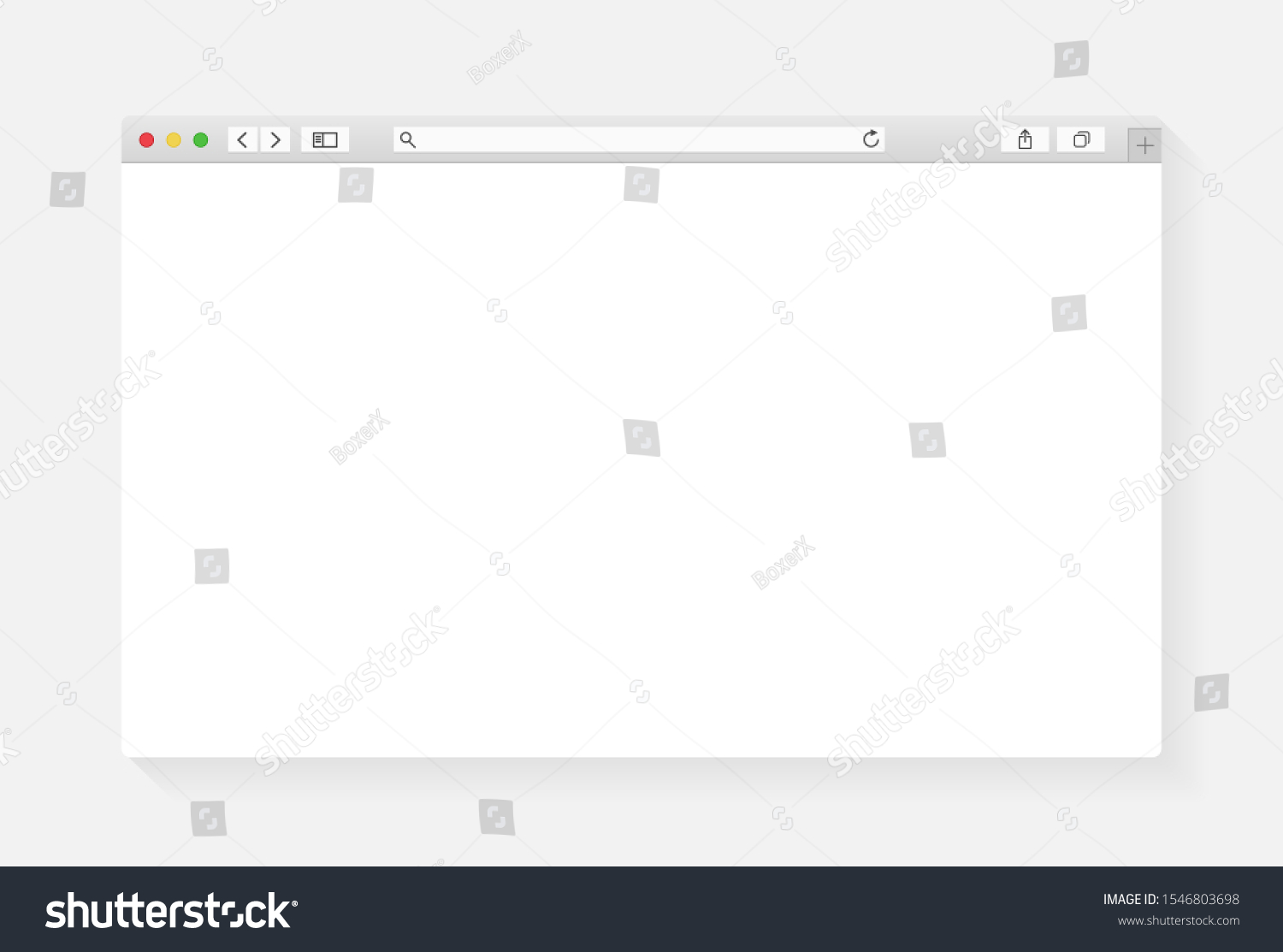 2,215,293 Web page vector Images, Stock Photos & Vectors | Shutterstock