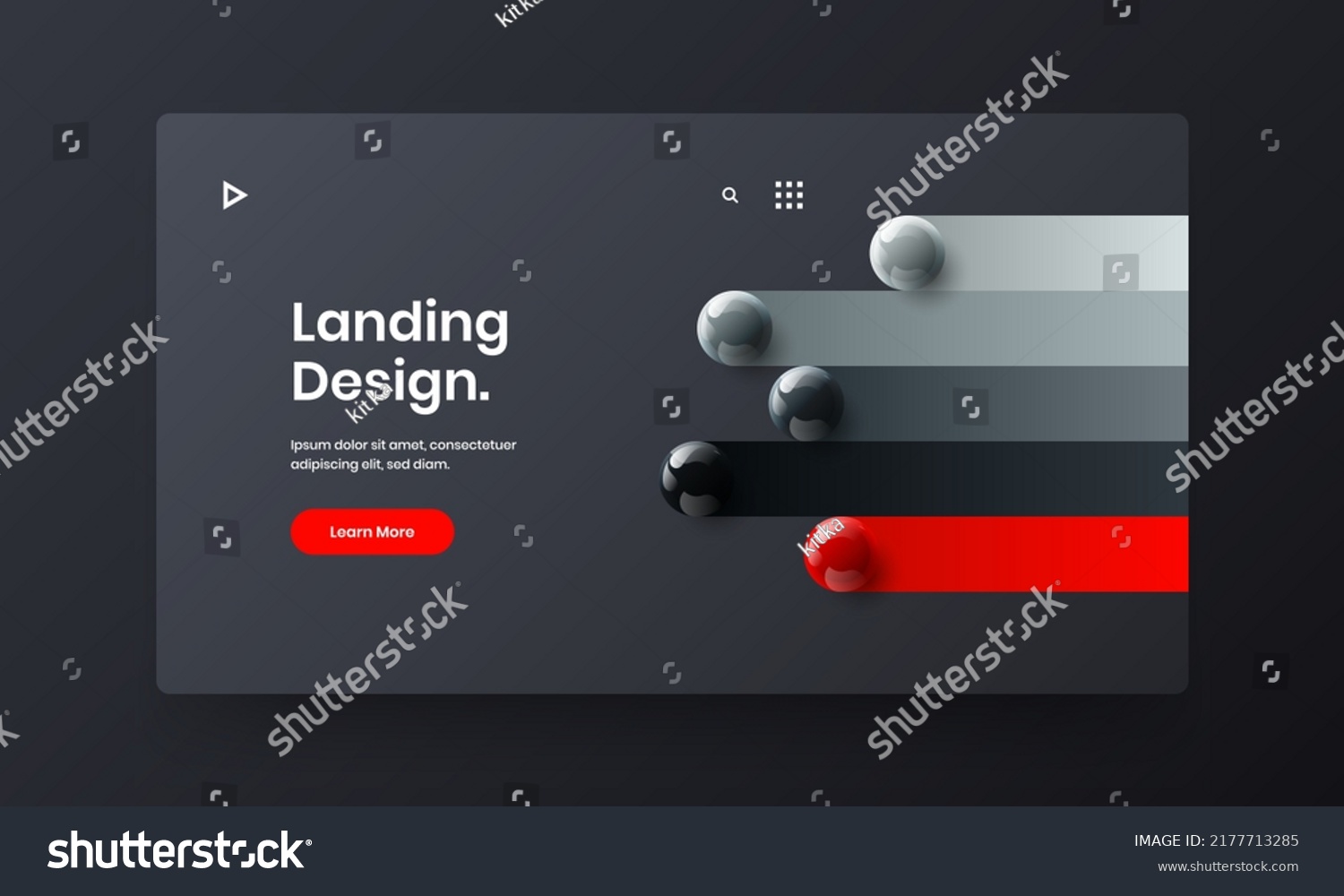 599,331 Portadas de catalogos Images, Stock Photos & Vectors | Shutterstock