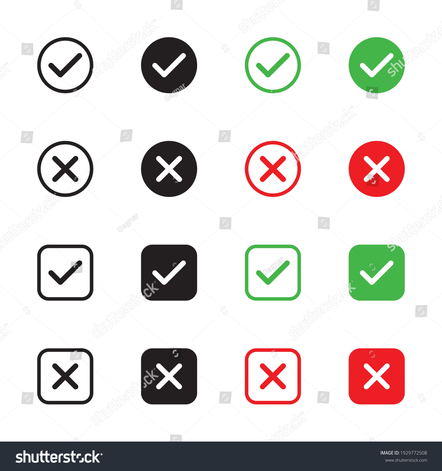 139,593 Correction mark Images, Stock Photos & Vectors | Shutterstock