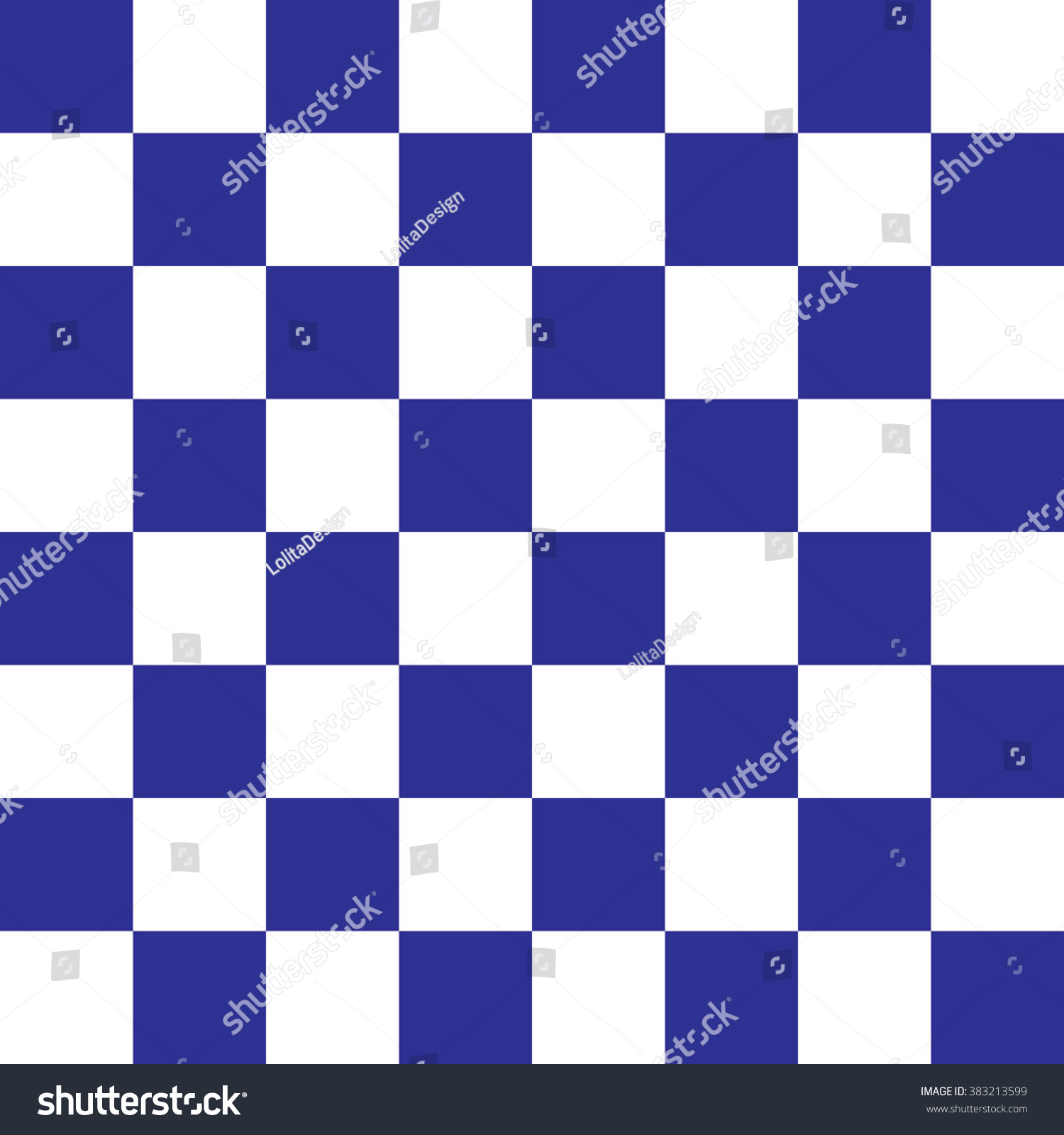 5,635 Checker board blue white Images, Stock Photos & Vectors ...