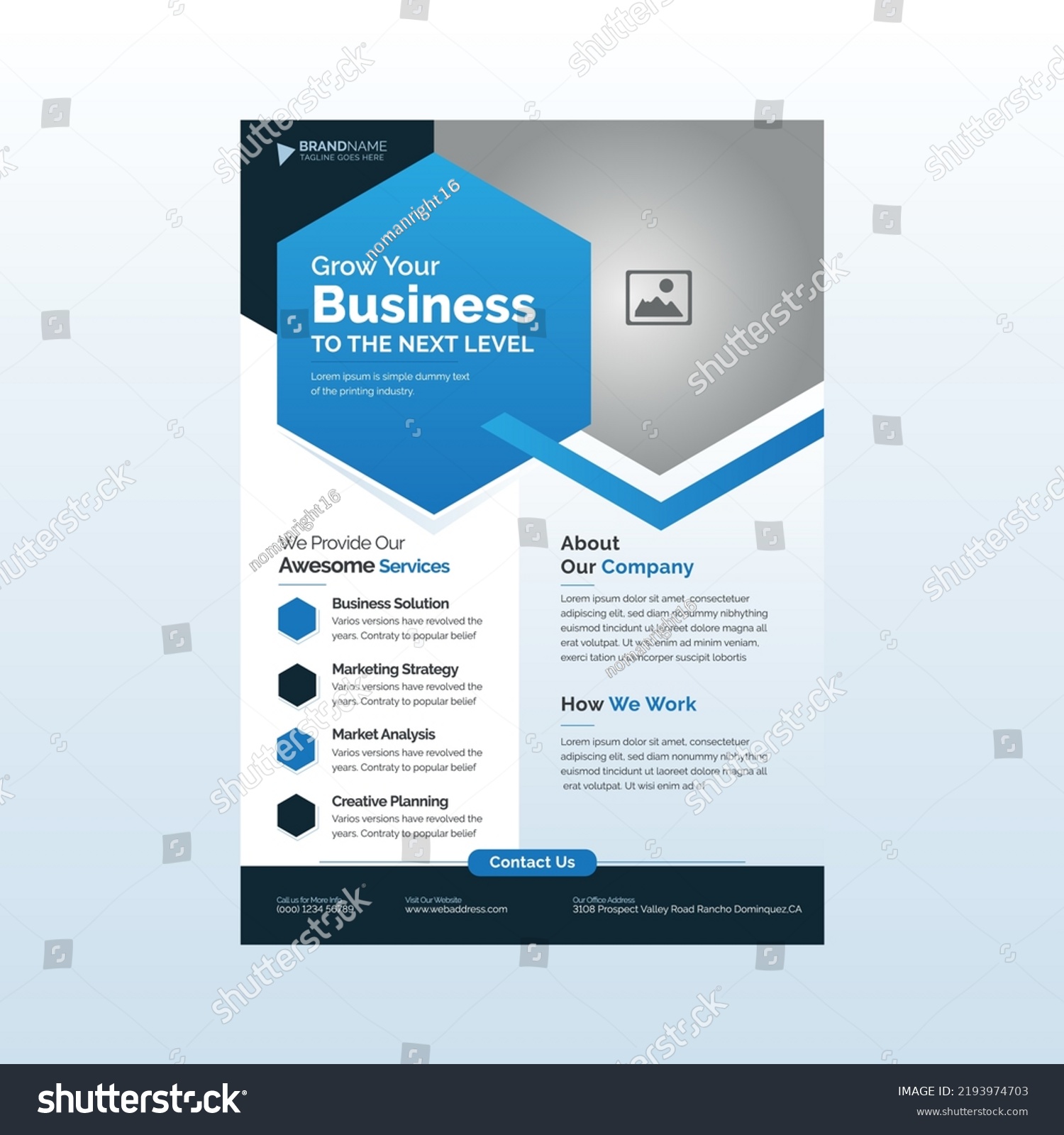 125,244 Book signing flyer Images, Stock Photos & Vectors | Shutterstock