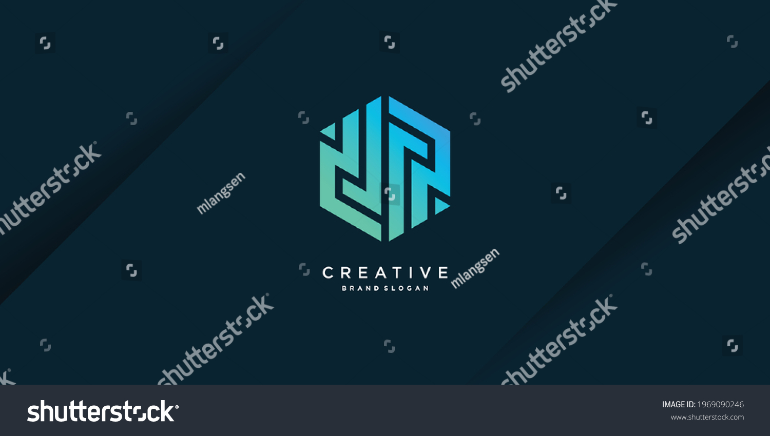 604 P one logo Images, Stock Photos & Vectors | Shutterstock
