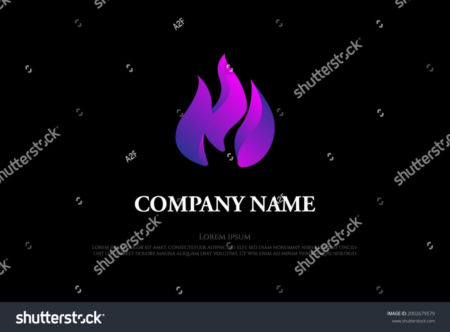 33,432 Three flames Images, Stock Photos & Vectors | Shutterstock
