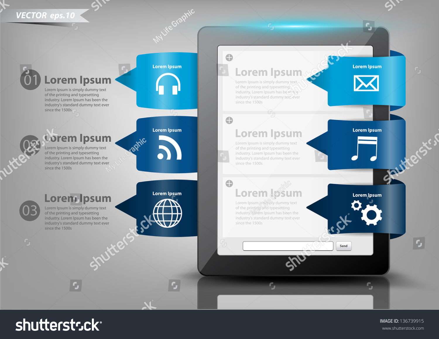 5,854 Software ads Images, Stock Photos & Vectors | Shutterstock