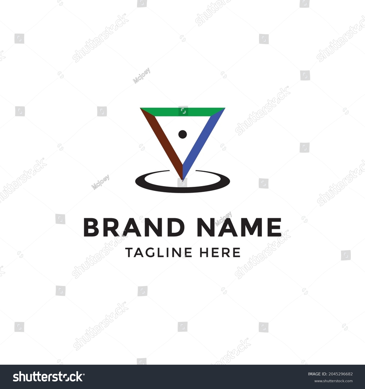 5 Artificial intelligence geospatial Images, Stock Photos & Vectors ...