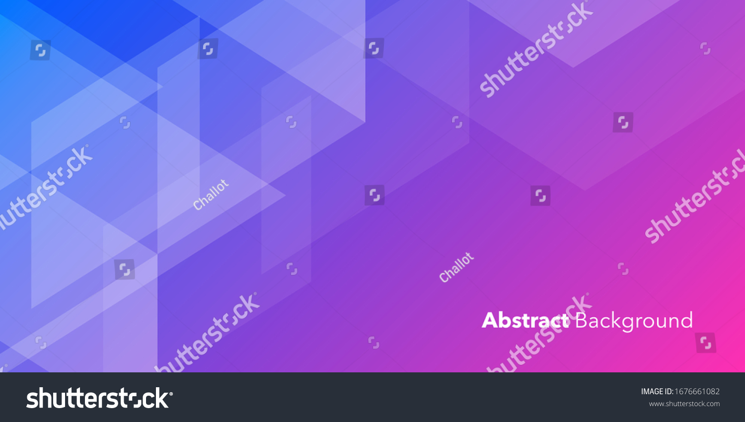 Modern Gradient Background Vector Cute Colors Stock Vector (Royalty ...
