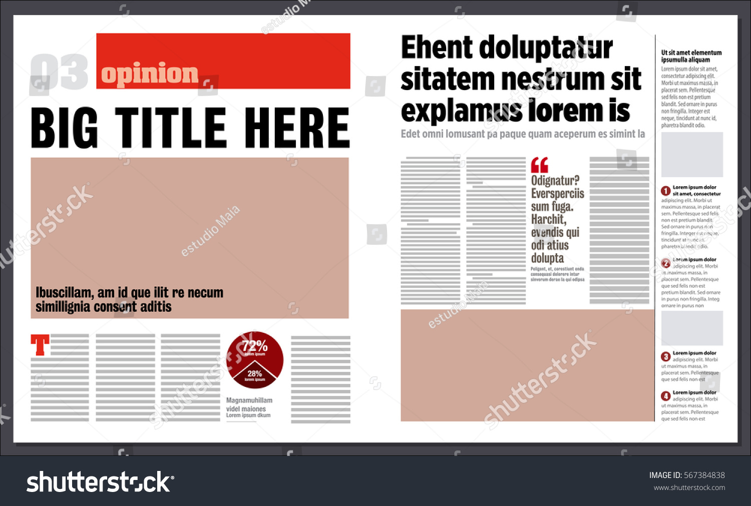 5 537 рез. по запросу «Info graphic newspaper» — изображения, стоковые ...