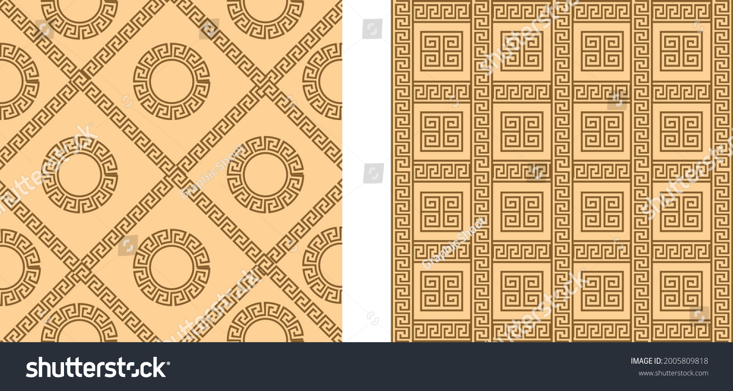 1,980 Versace prints Images, Stock Photos & Vectors | Shutterstock
