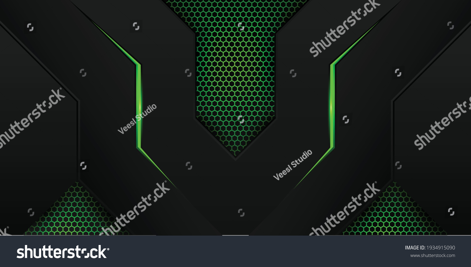 1,384,354 Black game Images, Stock Photos & Vectors | Shutterstock