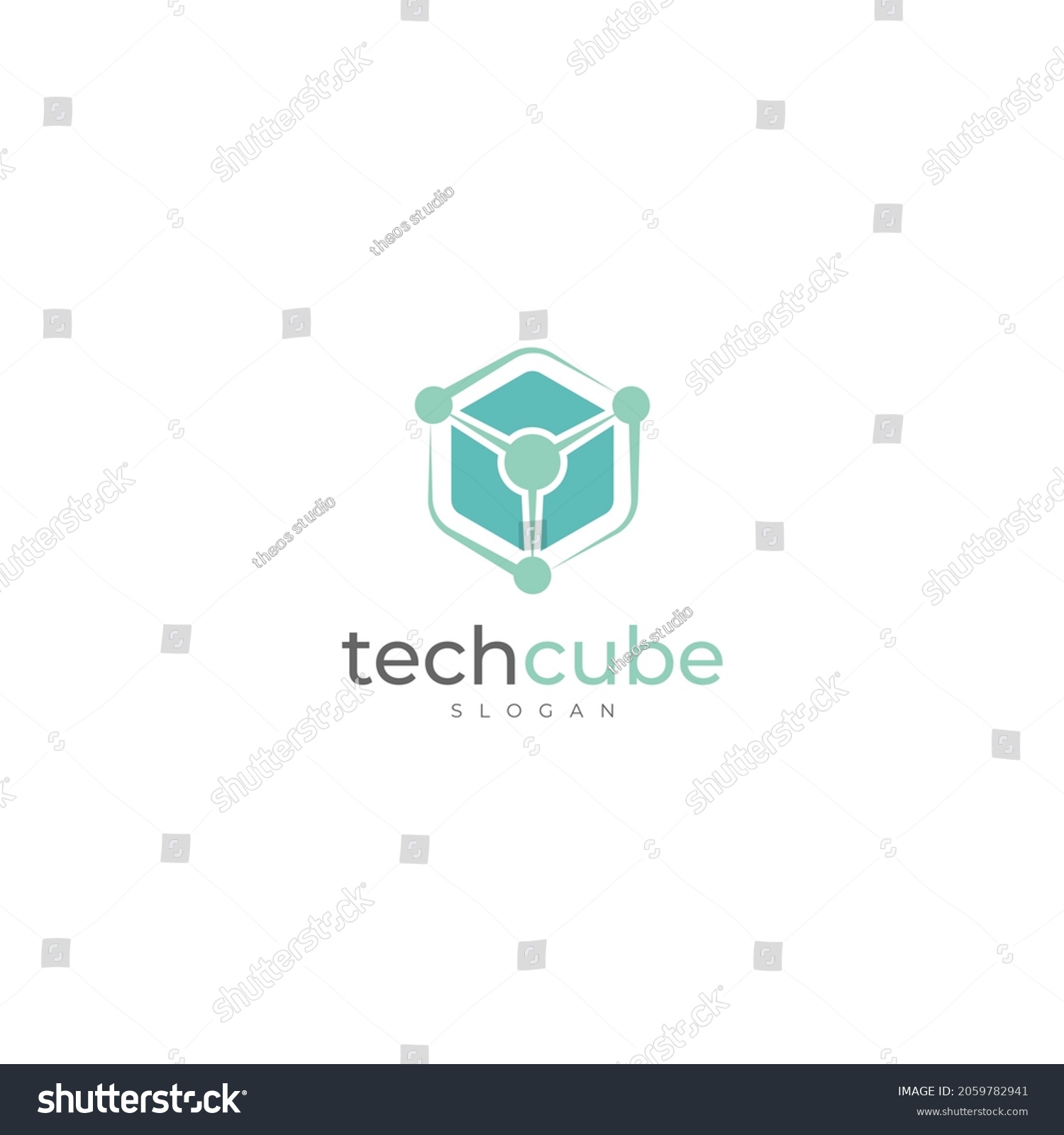 68,756 Smart tech logo Images, Stock Photos & Vectors | Shutterstock