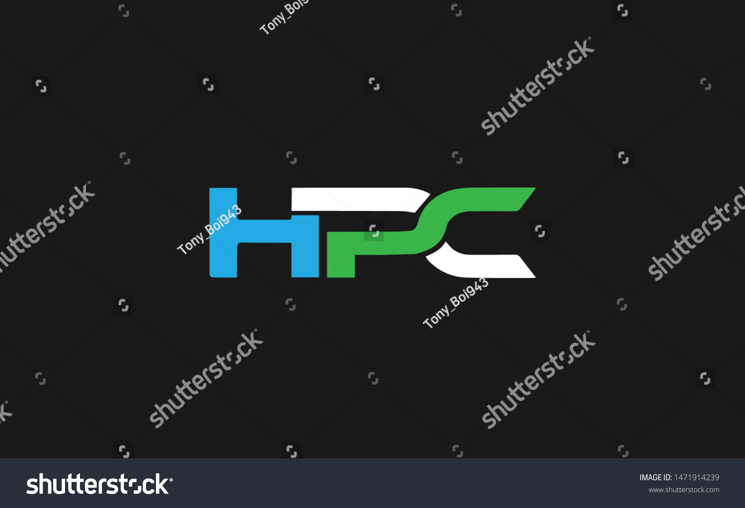 Hpc : images, photos et images vectorielles de stock | Shutterstock