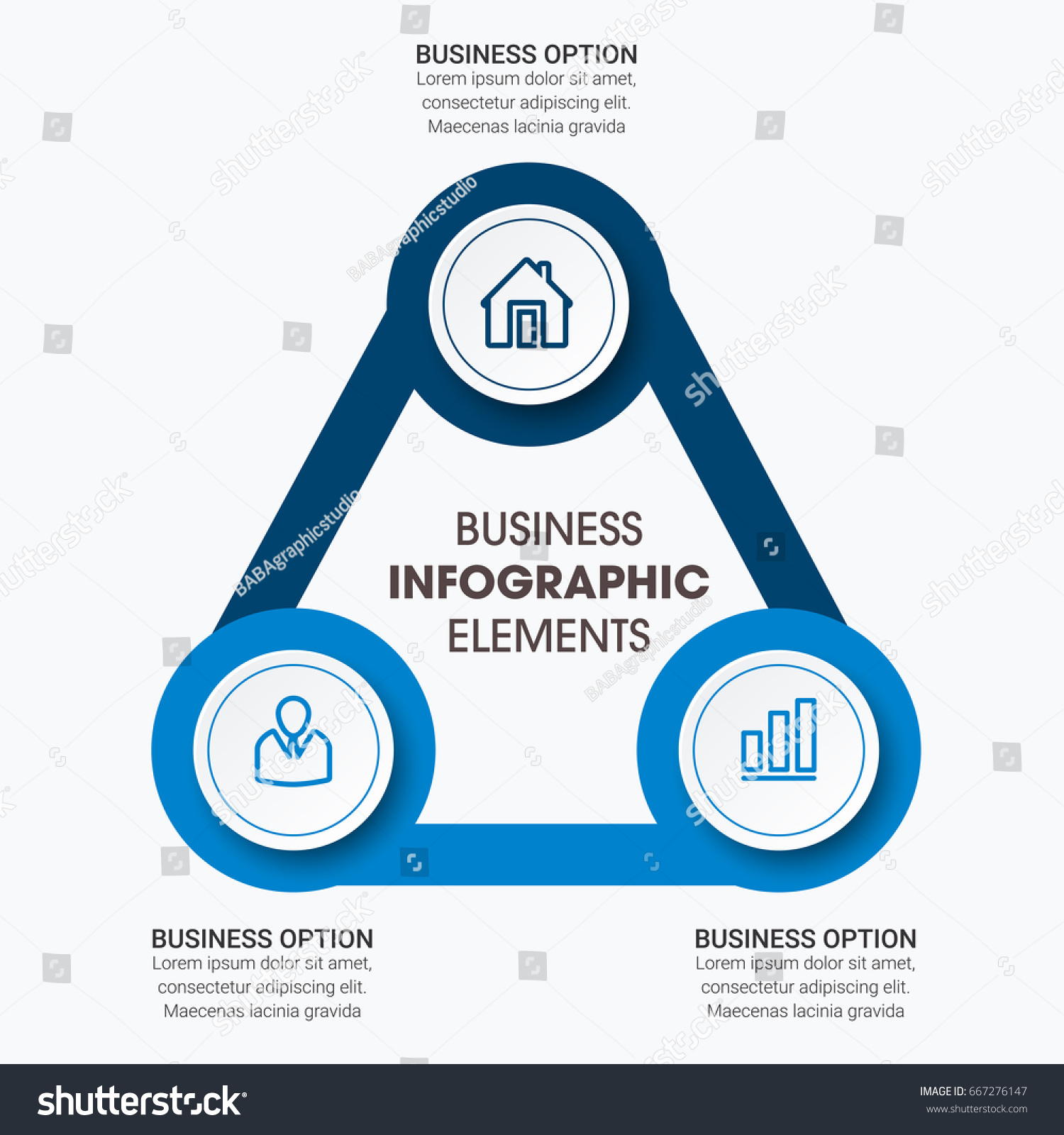 1,110 3 factors Images, Stock Photos & Vectors | Shutterstock