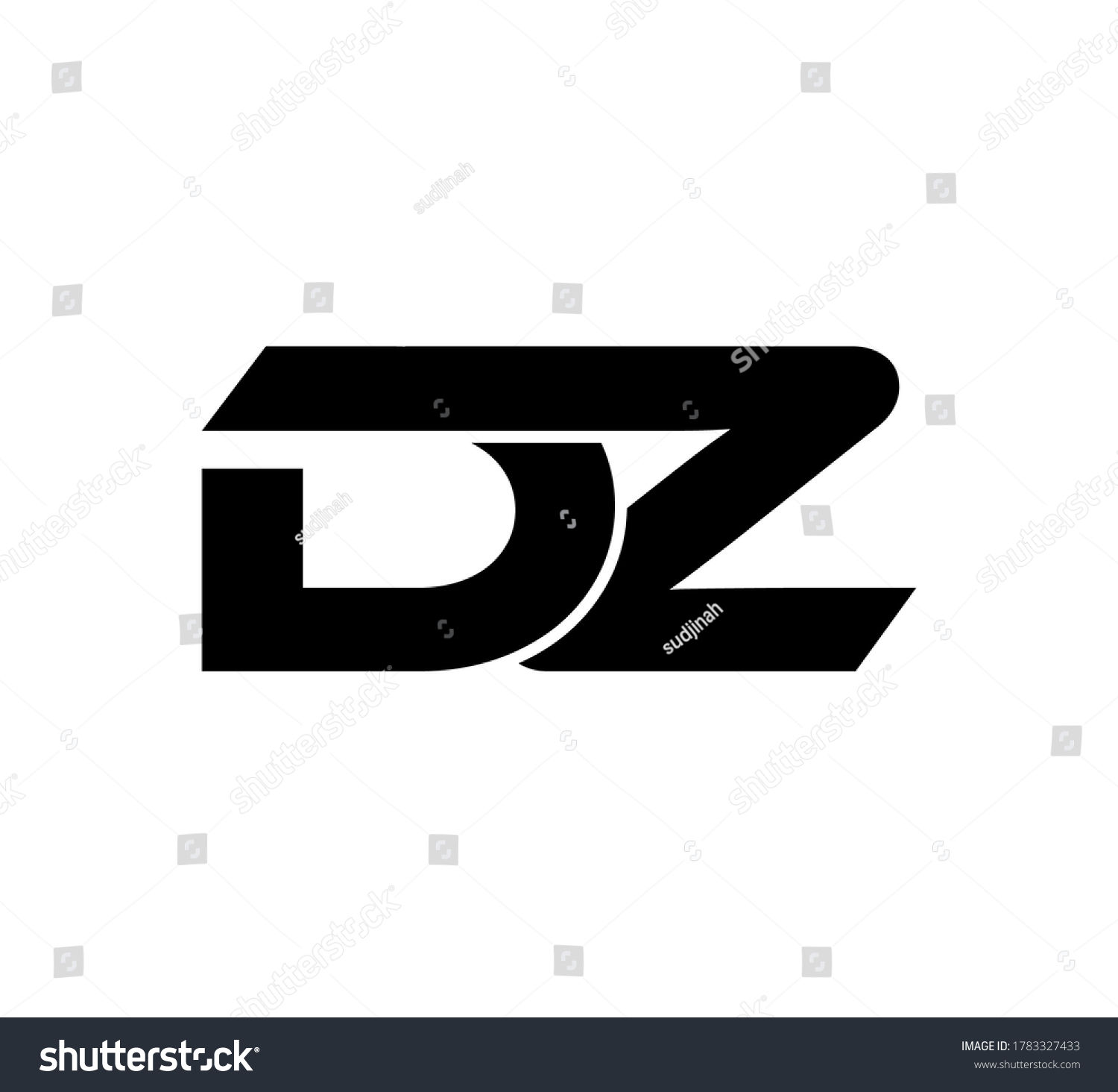 2,123 imágenes de Dz letters - Imágenes, fotos y vectores de stock ...