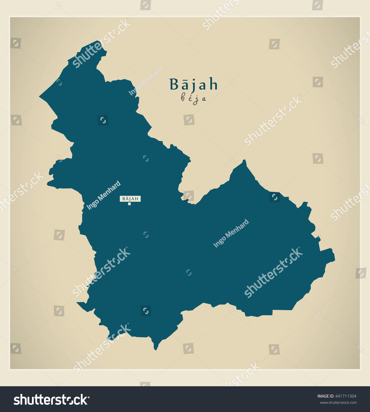 2 Bajah Images, Stock Photos & Vectors | Shutterstock