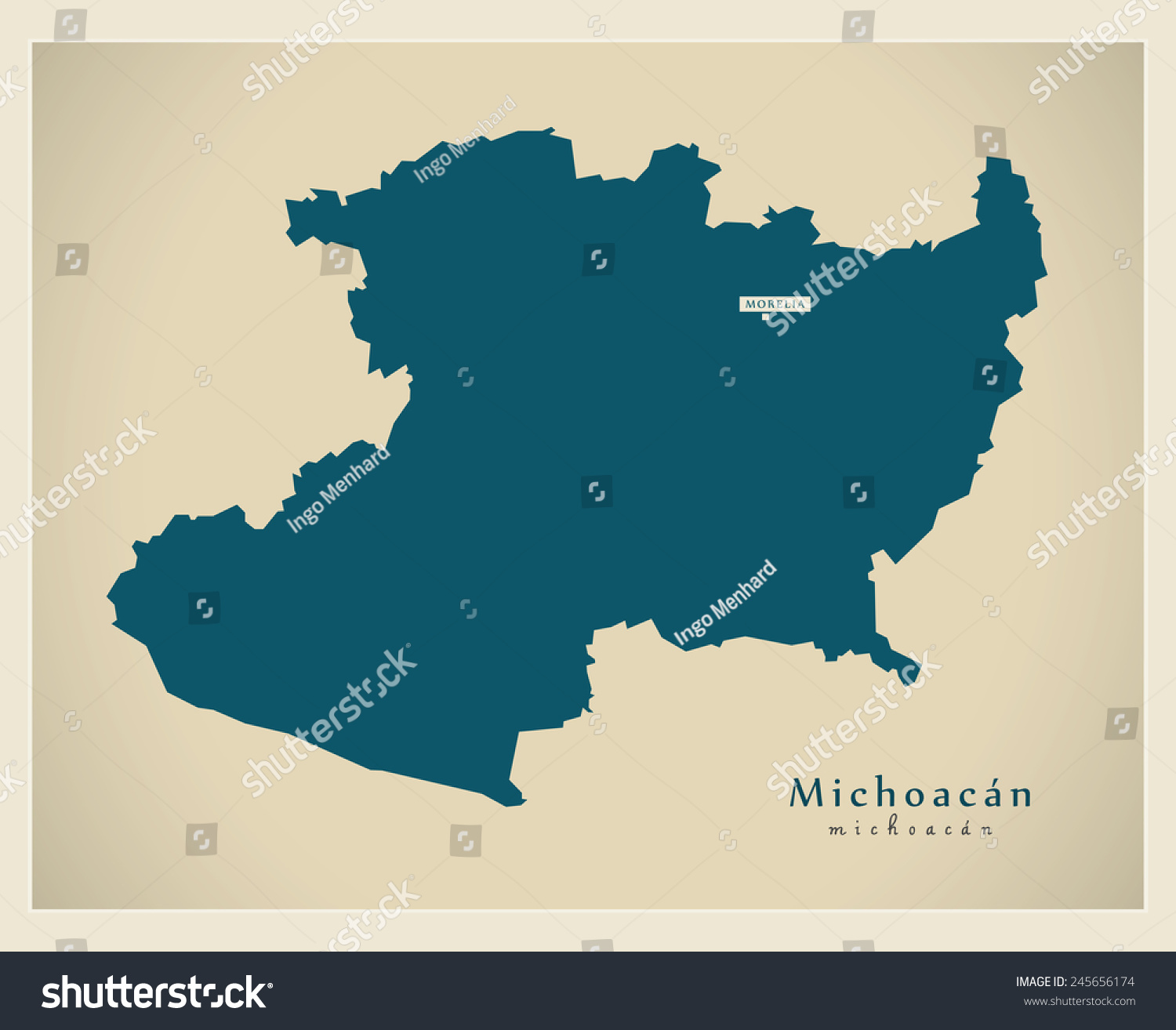 507 Michoacan Stock Illustrations, Images & Vectors | Shutterstock