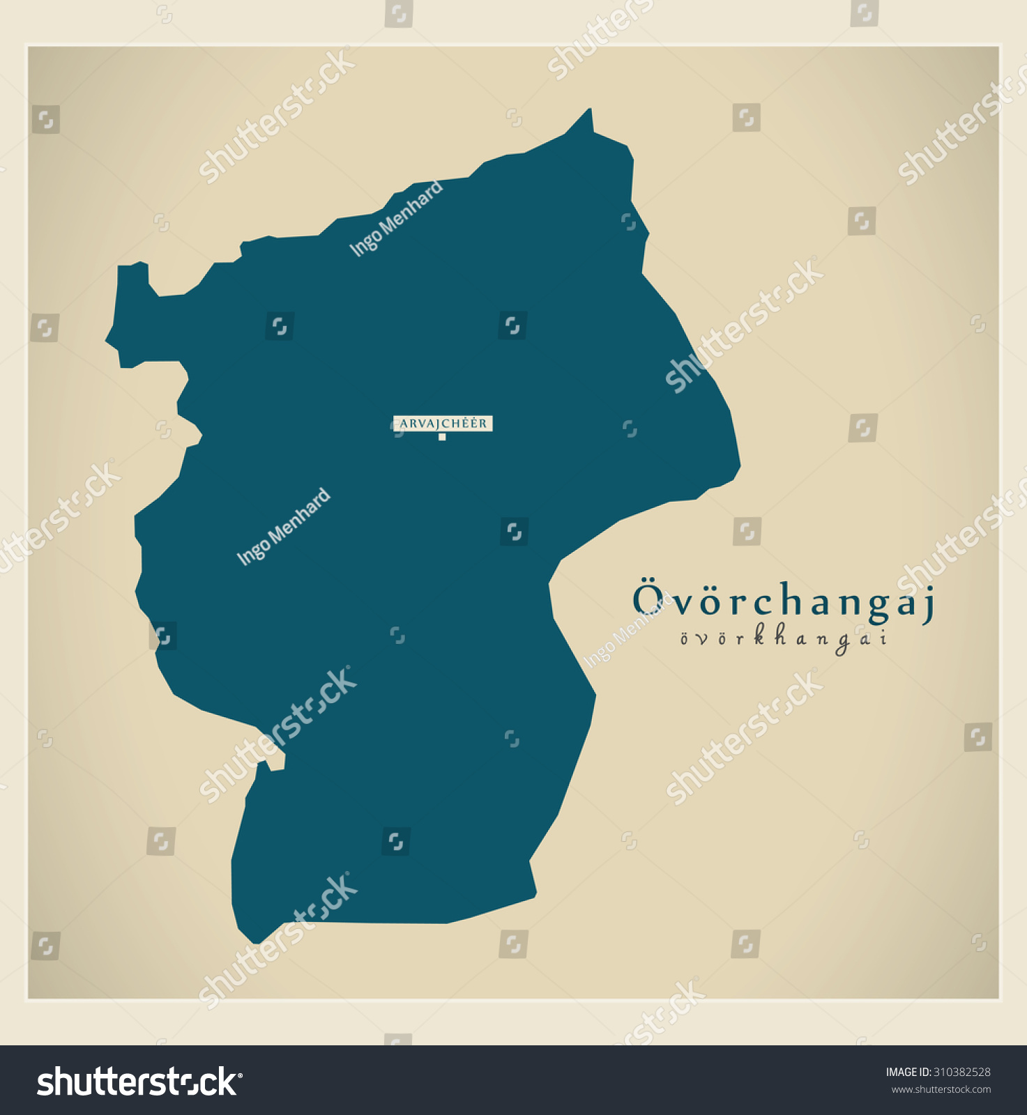 1 Ovochangaj Images, Stock Photos & Vectors | Shutterstock