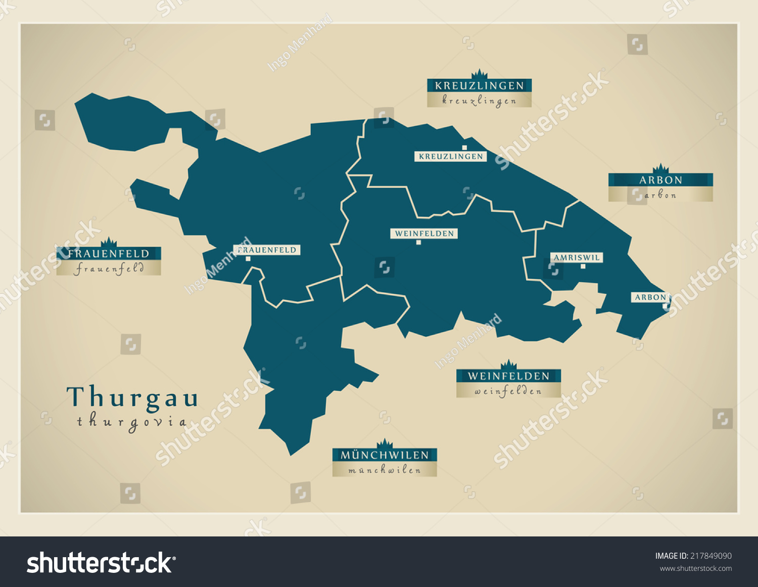 648 imágenes de Thurgau region - Imágenes, fotos y vectores de stock ...