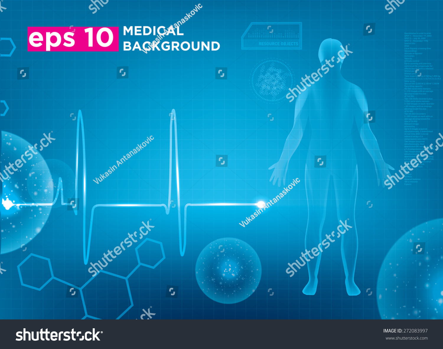 44,162 Medical diagram human body Images, Stock Photos & Vectors ...