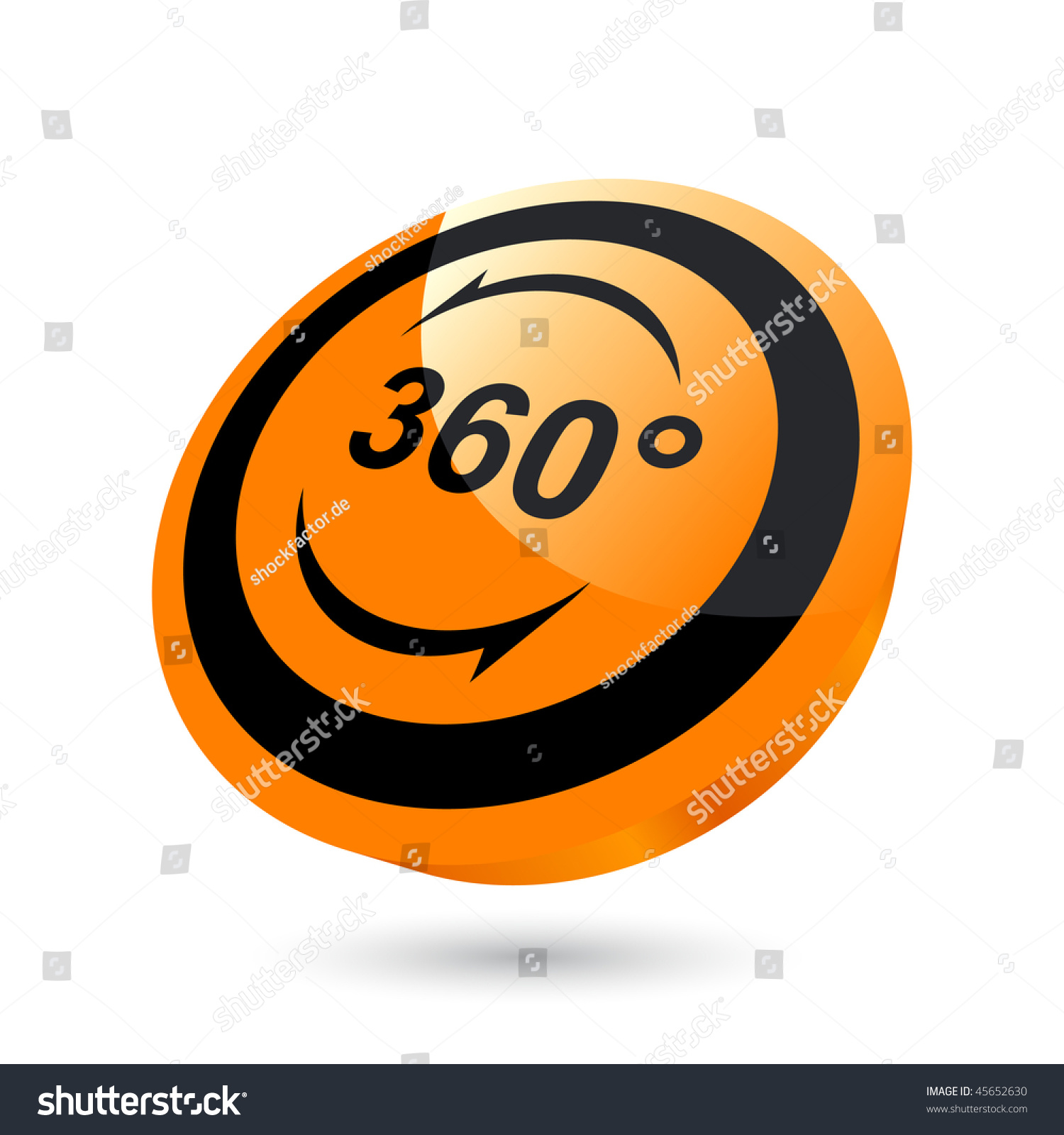 763件の「360 number」の画像、写真素材、ベクター画像 | Shutterstock