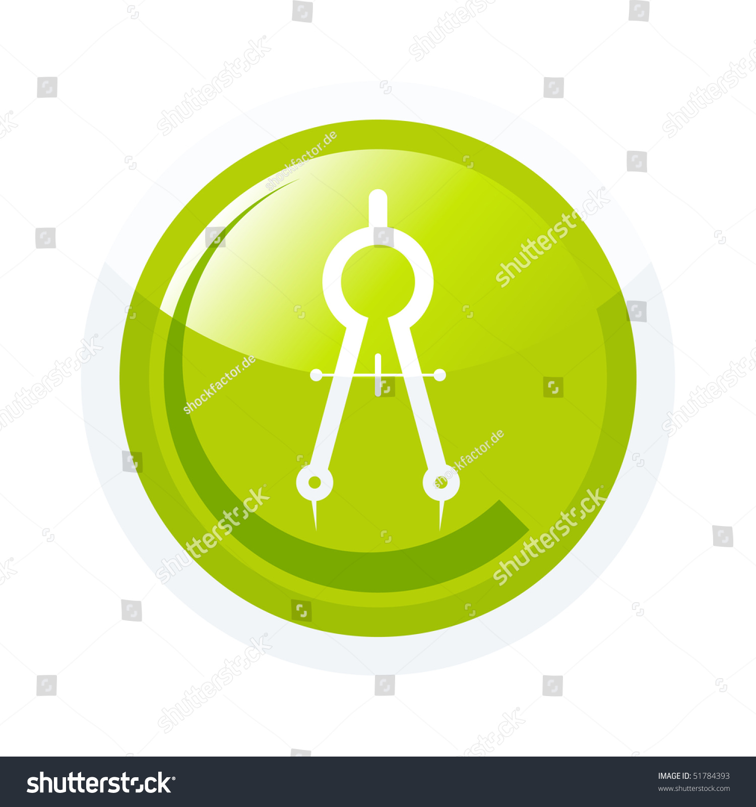 Modern Planning Sign Stock Vector (Royalty Free) 51784393 | Shutterstock