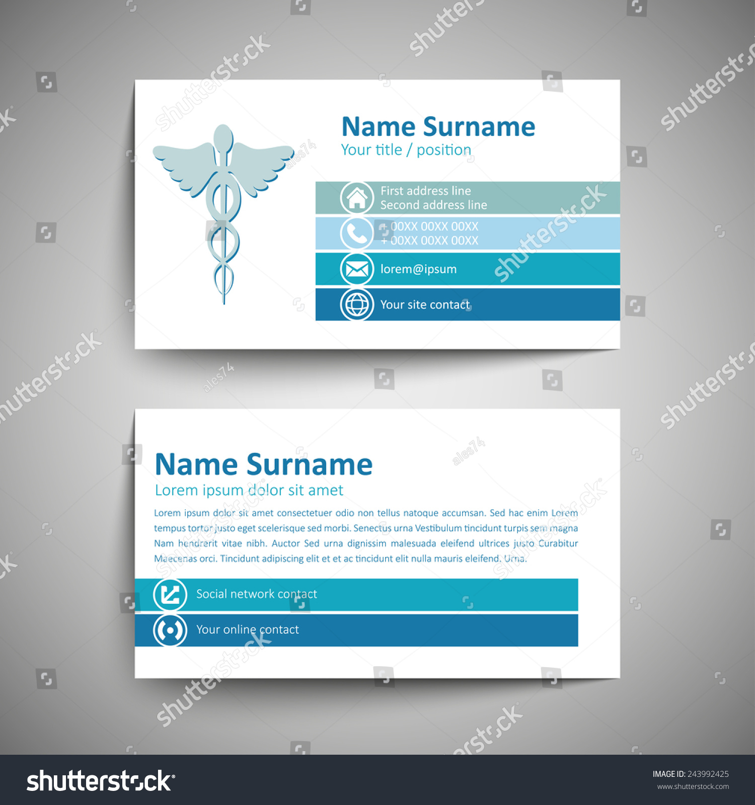 Medical Card Private Hospital at Carmella Tabor blog