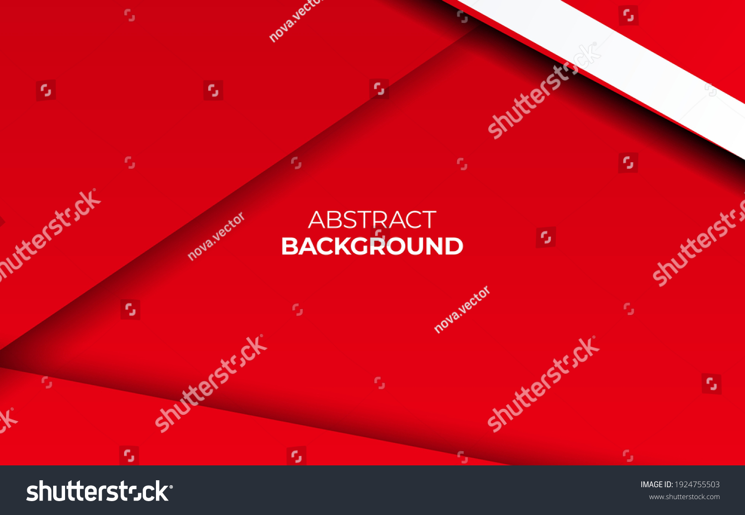 Red layout: imágenes, fotos de stock y vectores | Shutterstock