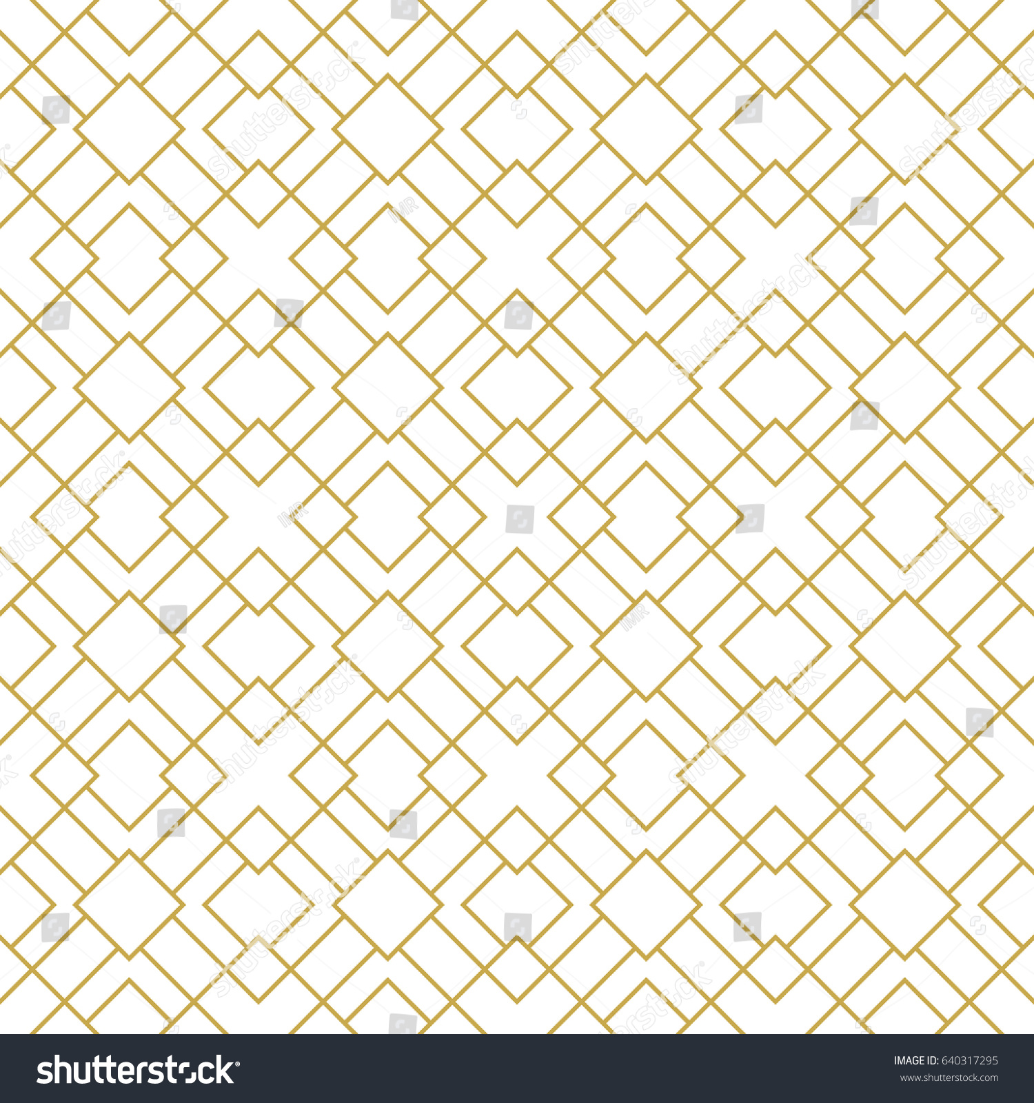 31,815 Classy pattern Stock Vectors, Images & Vector Art | Shutterstock