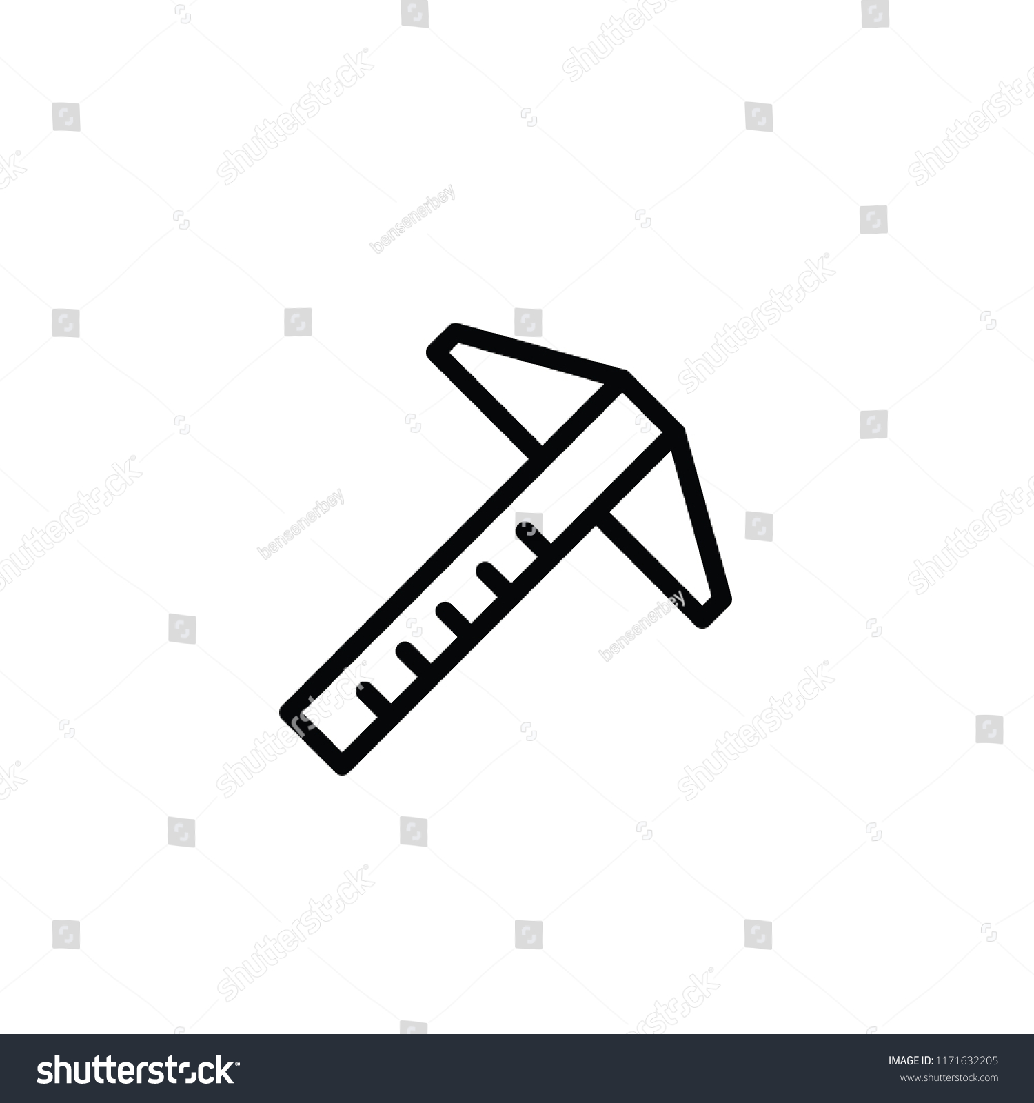 Square foot symbol Images, Stock Photos & Vectors | Shutterstock