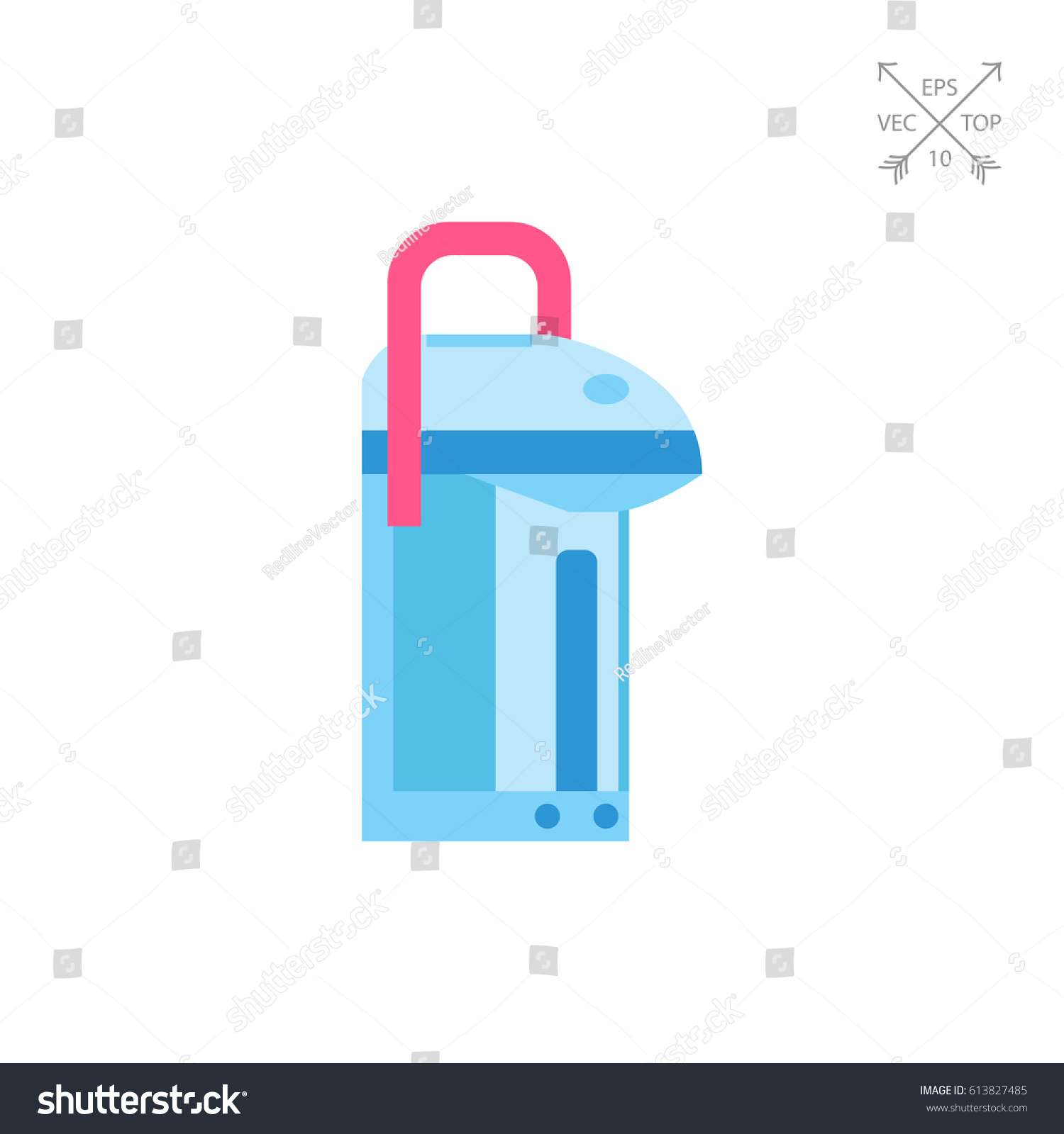 1,582 Thermo electricity Images, Stock Photos & Vectors | Shutterstock