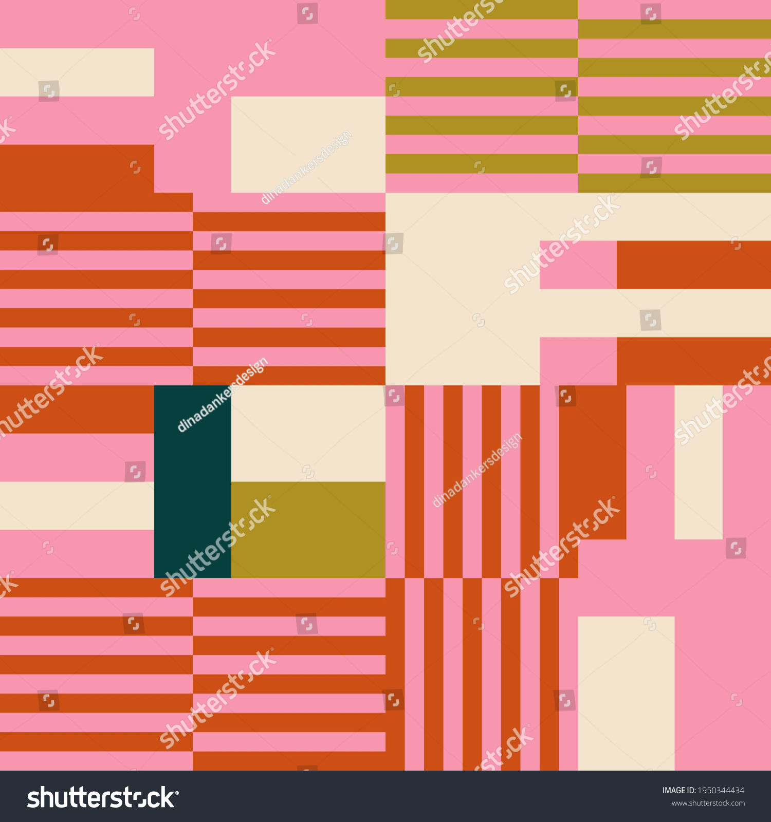 5,807,865 Abstract stripes pattern Images, Stock Photos & Vectors ...