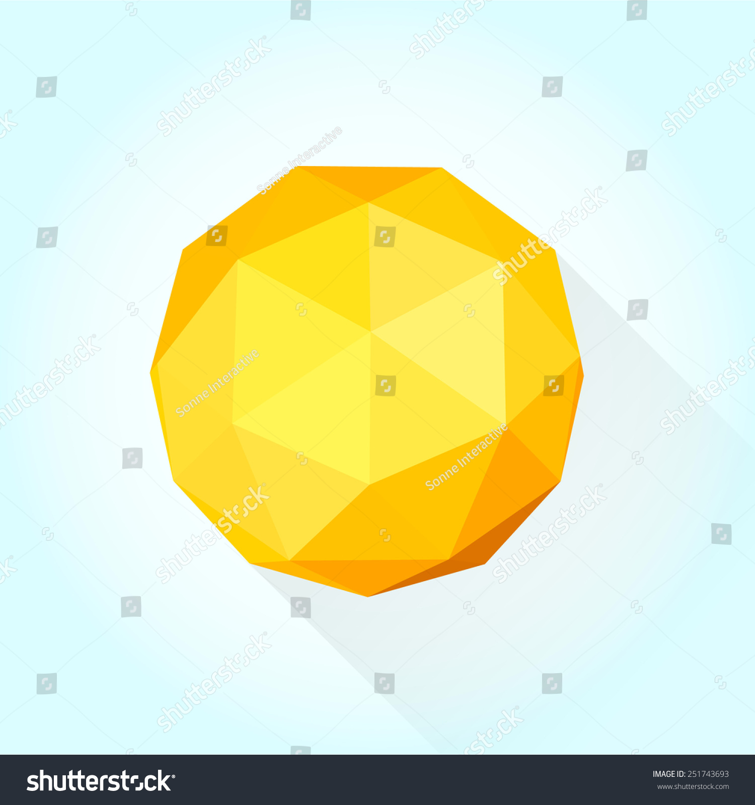 231,582 Polygonal sphere Images, Stock Photos & Vectors | Shutterstock