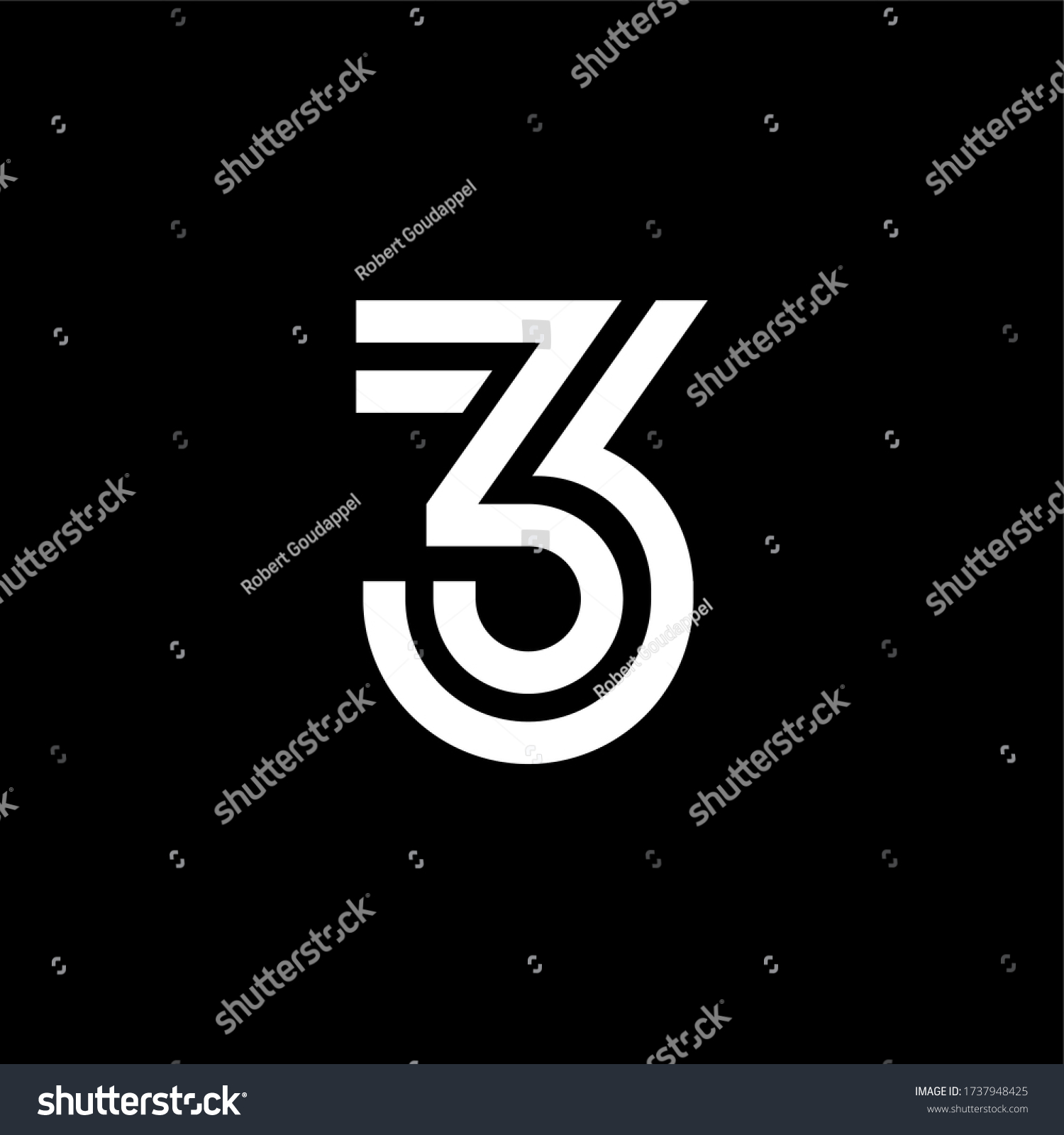 118,489 Threes company Images, Stock Photos & Vectors | Shutterstock