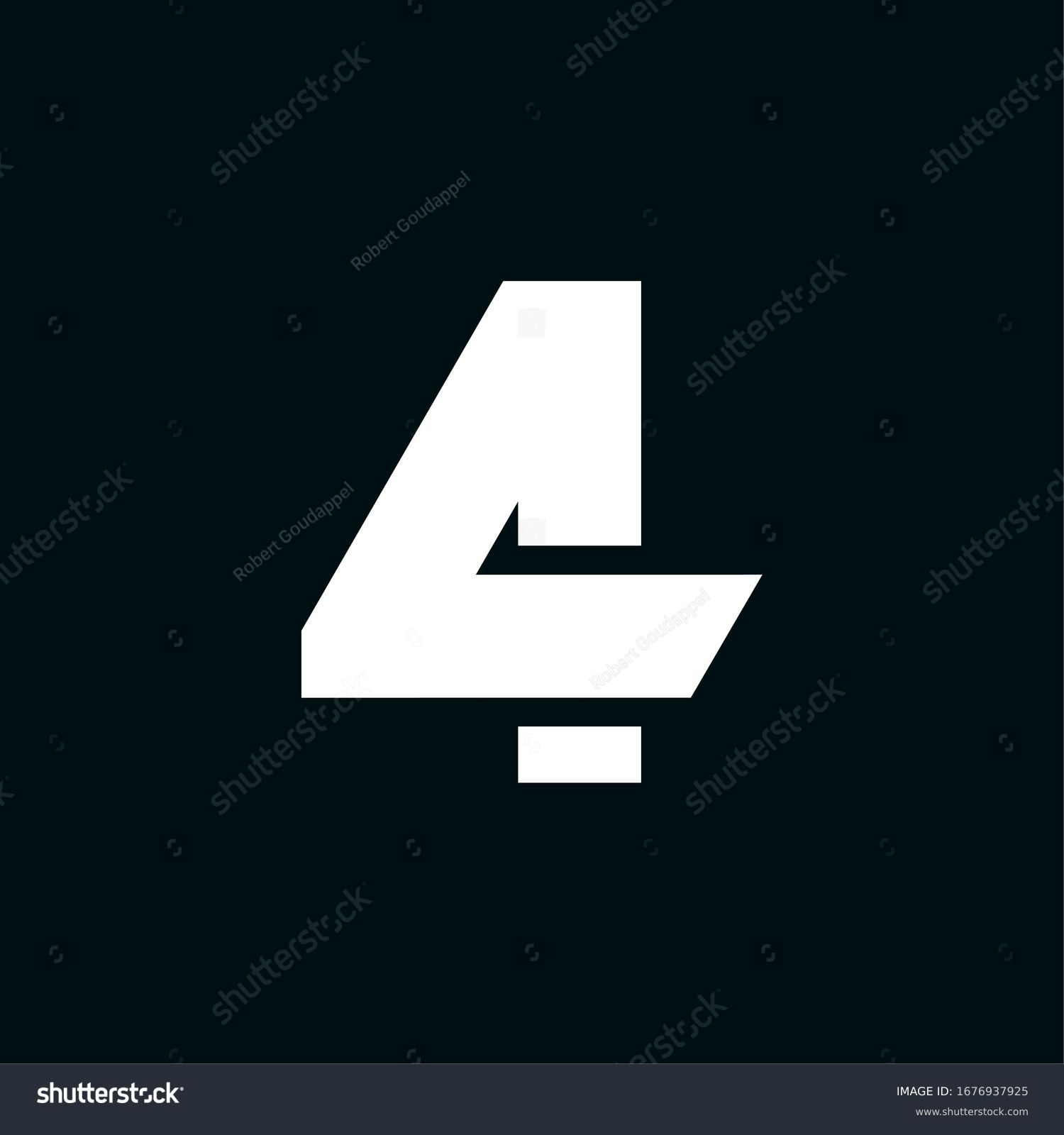173,888 4s logo Images, Stock Photos & Vectors | Shutterstock