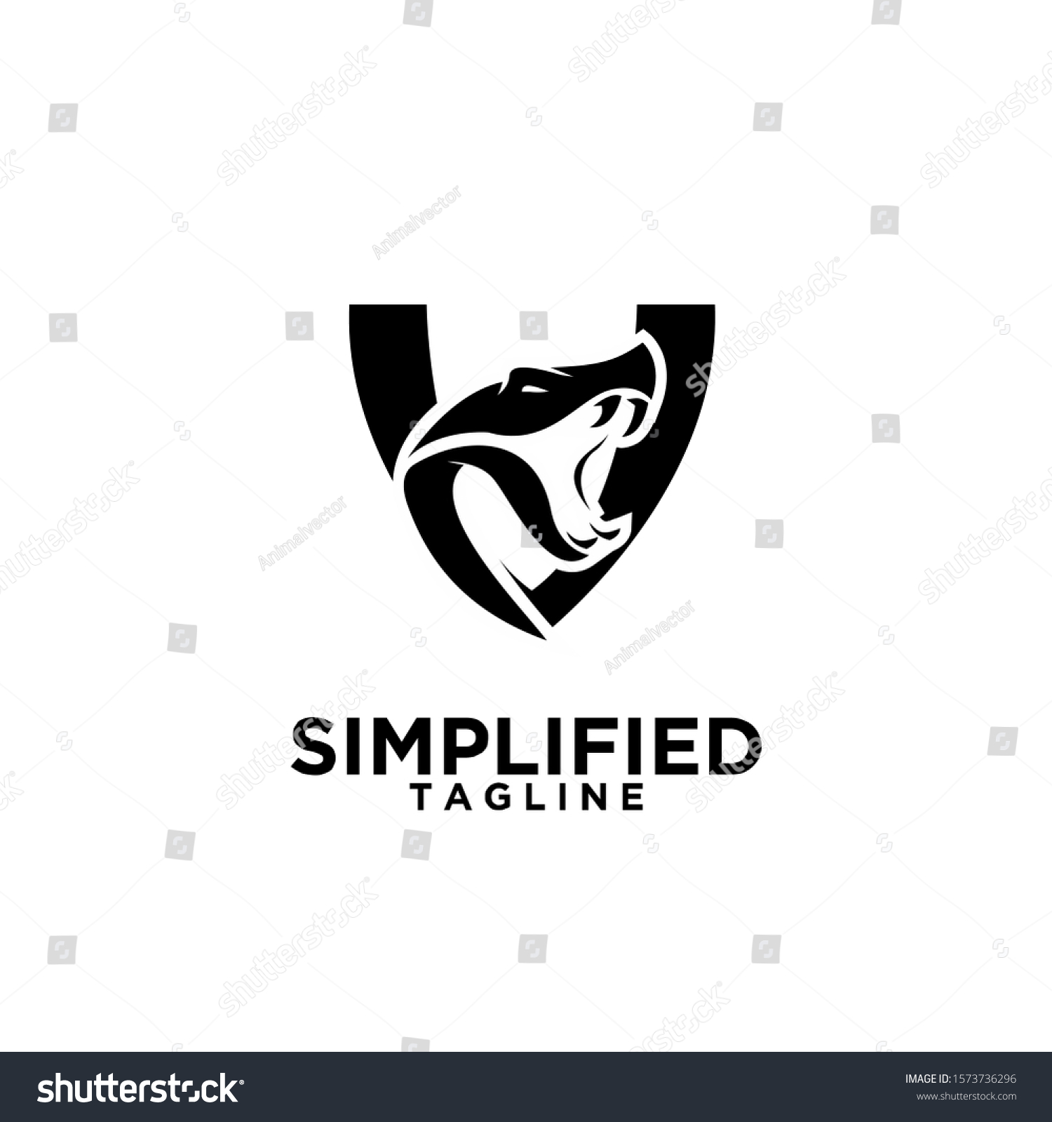 243 V viper Images, Stock Photos & Vectors | Shutterstock