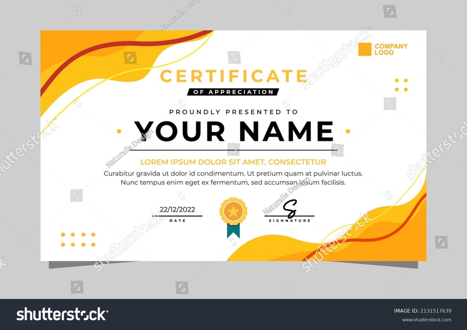 352,879 Professional shapes abstract Images, Stock Photos & Vectors ...