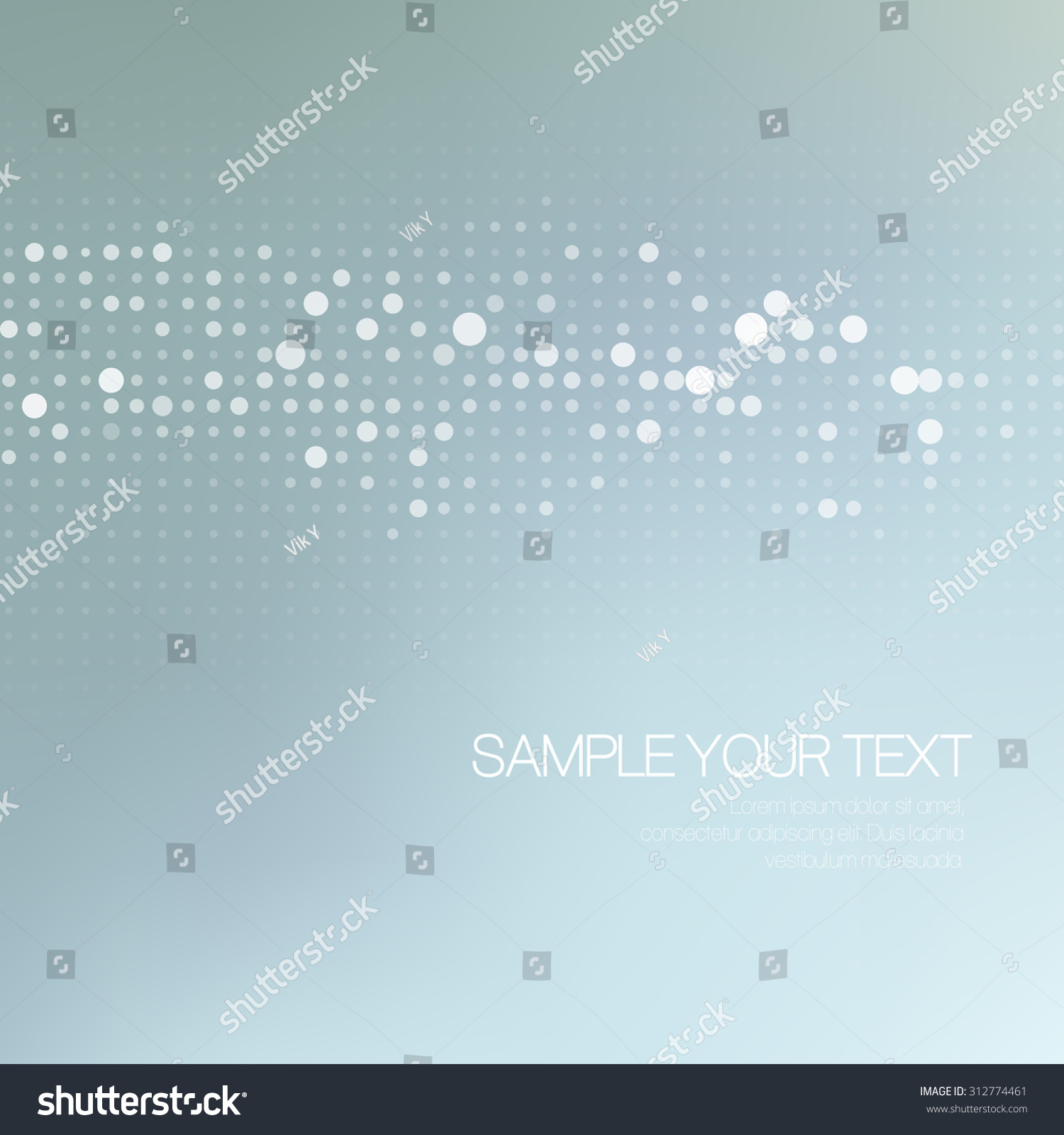 401,604 Dots layout Images, Stock Photos & Vectors | Shutterstock