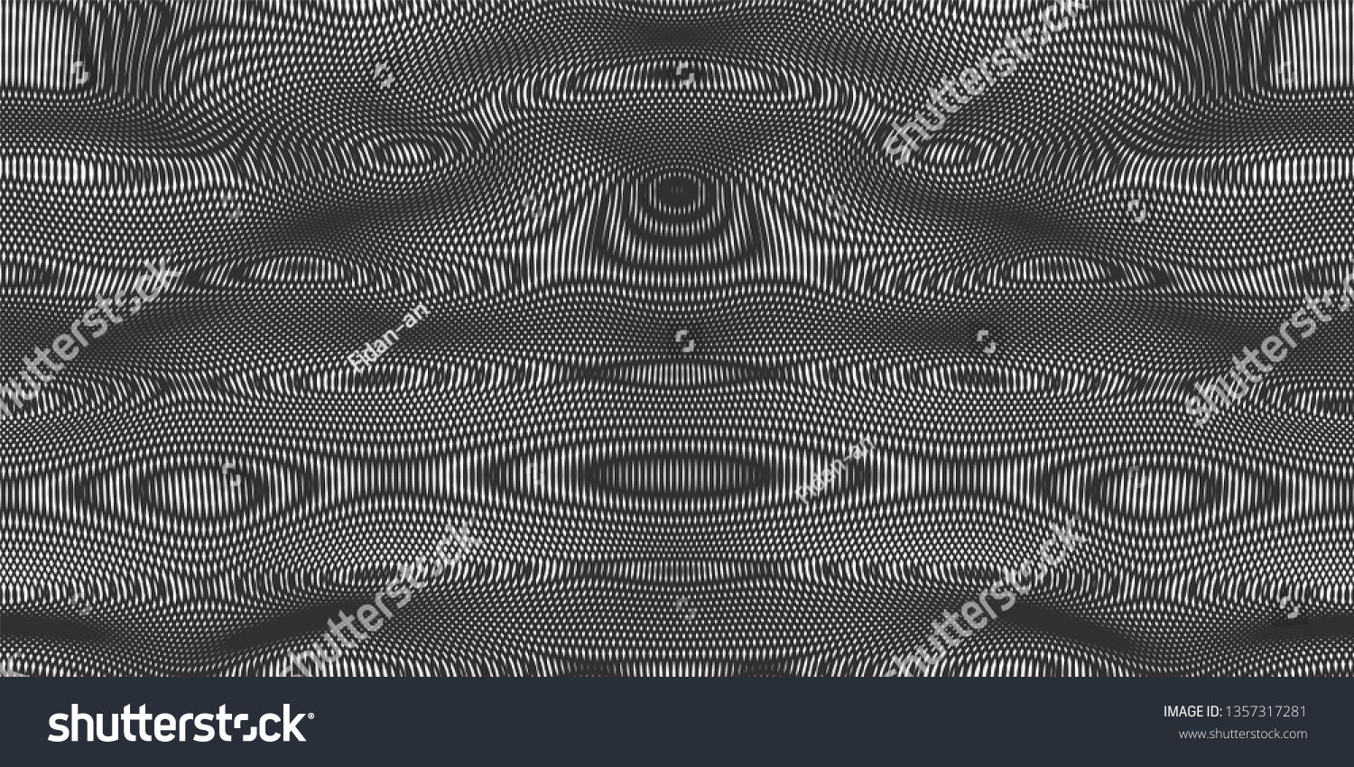 757 Moiré pattern Images, Stock Photos & Vectors | Shutterstock