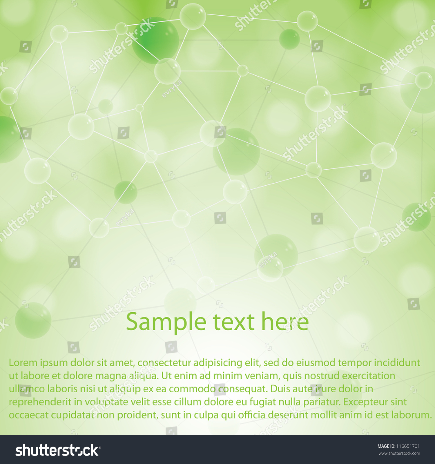 154,208 imágenes de Green chemicals background - Imágenes, fotos y ...