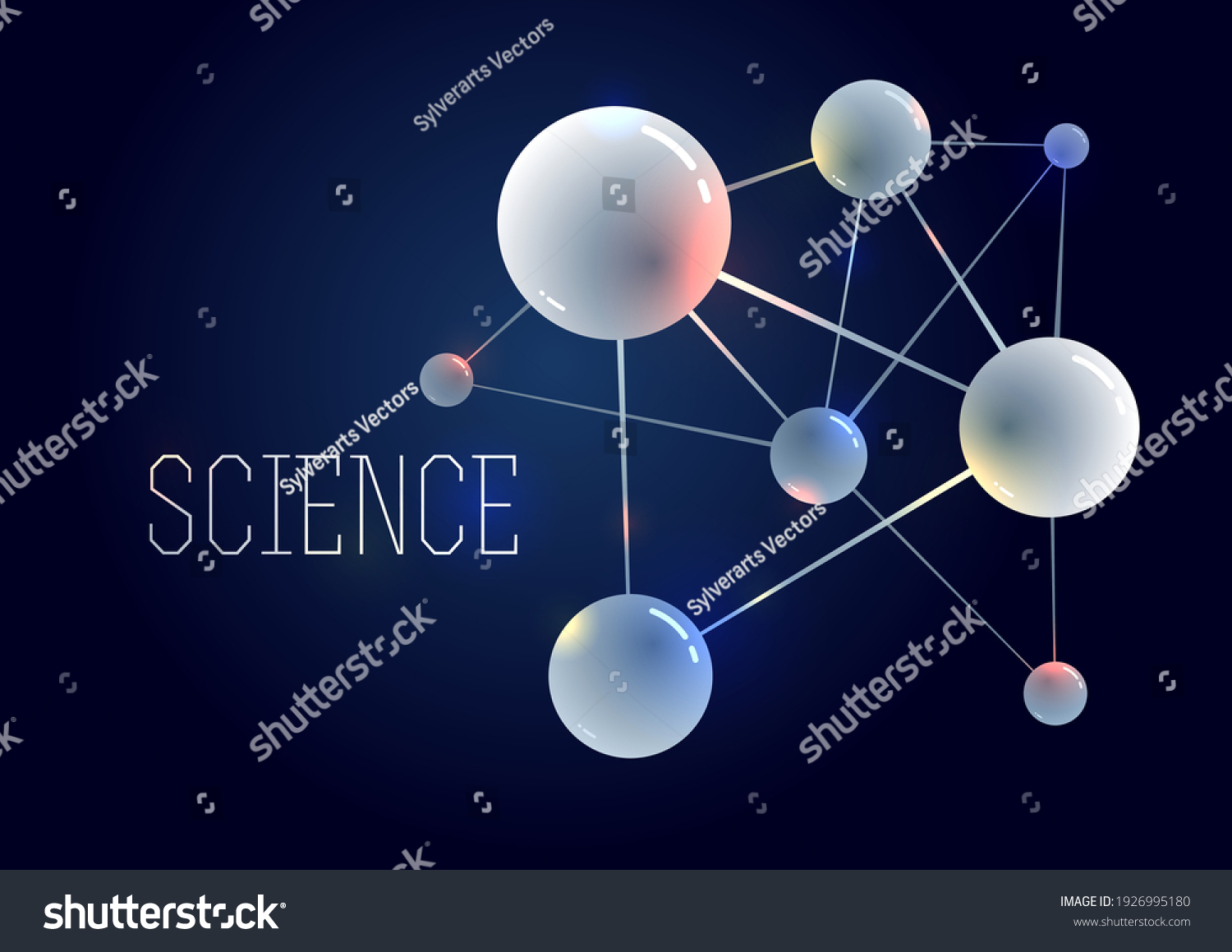 12,068 Chemistry theme Images, Stock Photos & Vectors | Shutterstock