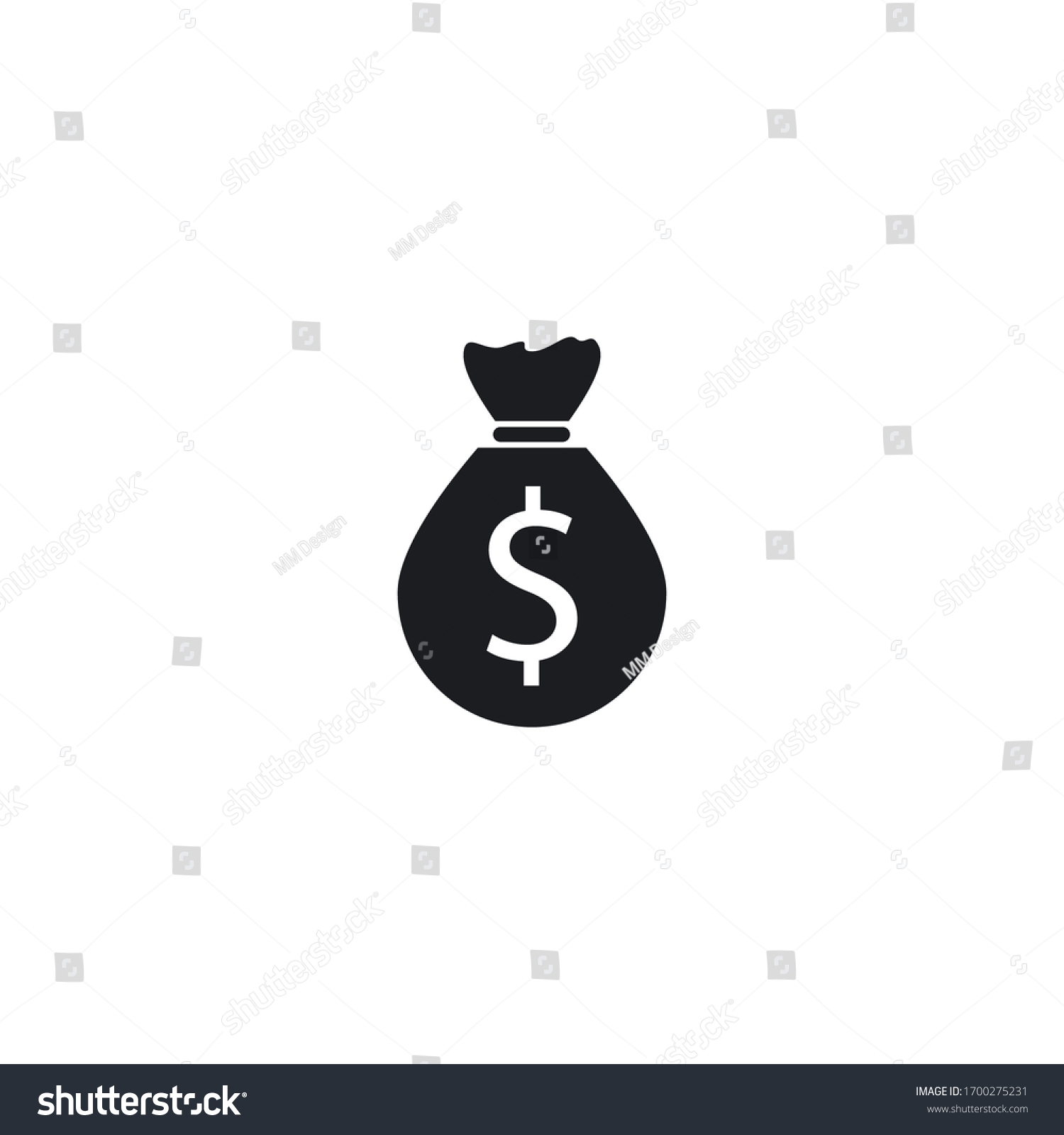 15,274 Cash prize icon Stock Illustrations, Images & Vectors | Shutterstock