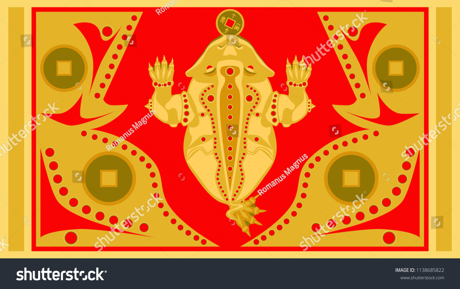 49 Chan chu Images, Stock Photos & Vectors | Shutterstock